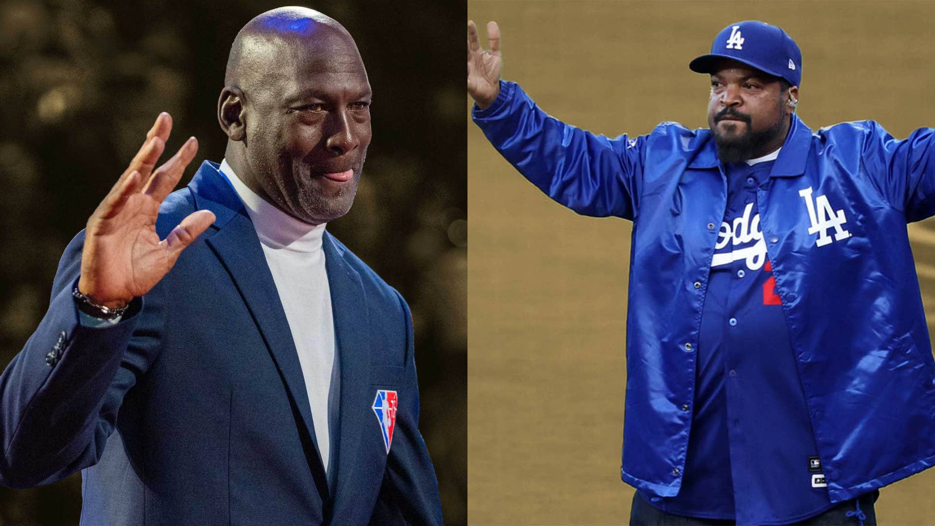 Kareem Abdul-Jabbar regrets his distant approach during his career ...