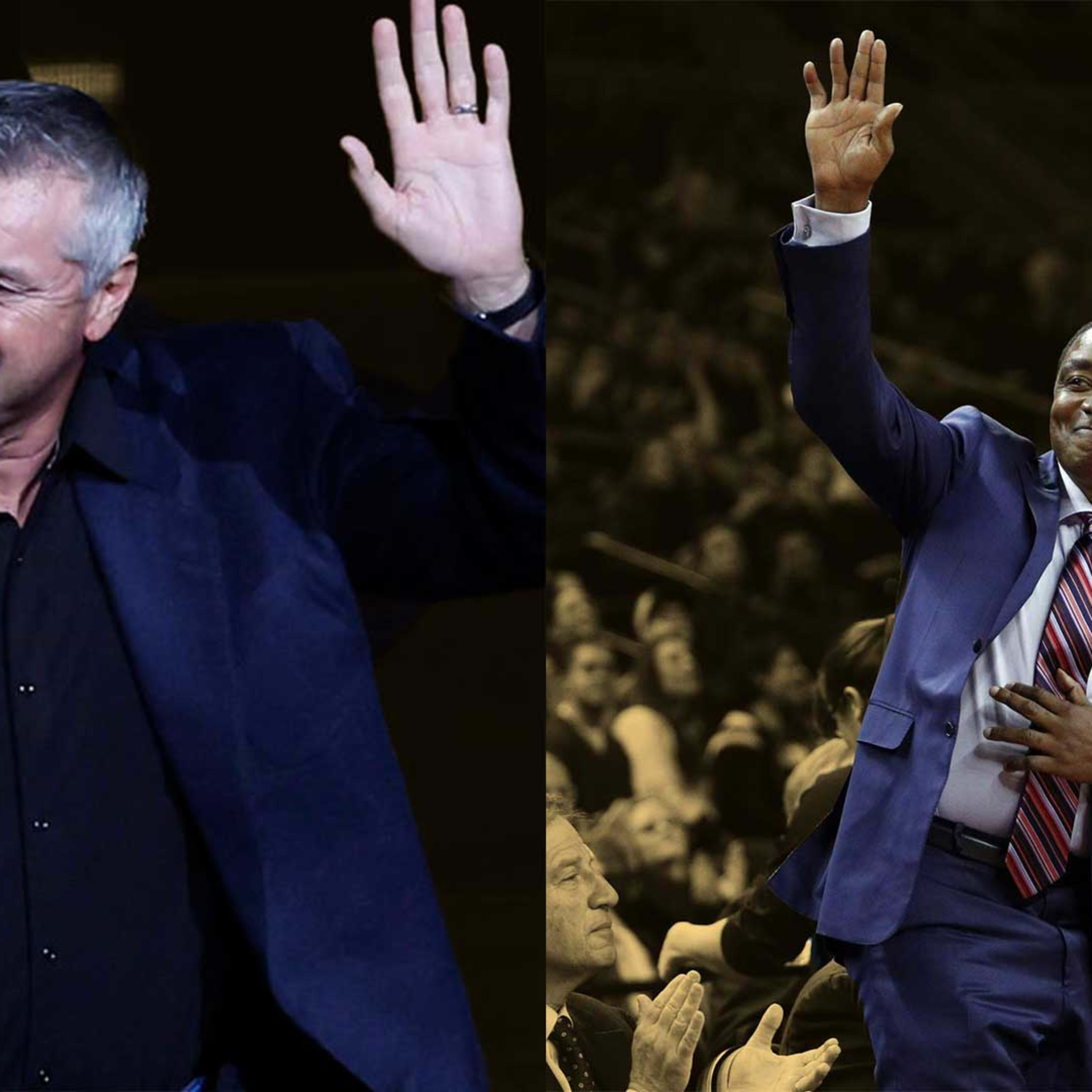 Stephen Curry recalls making 105 consecutive 3-pointers - Basketball ...