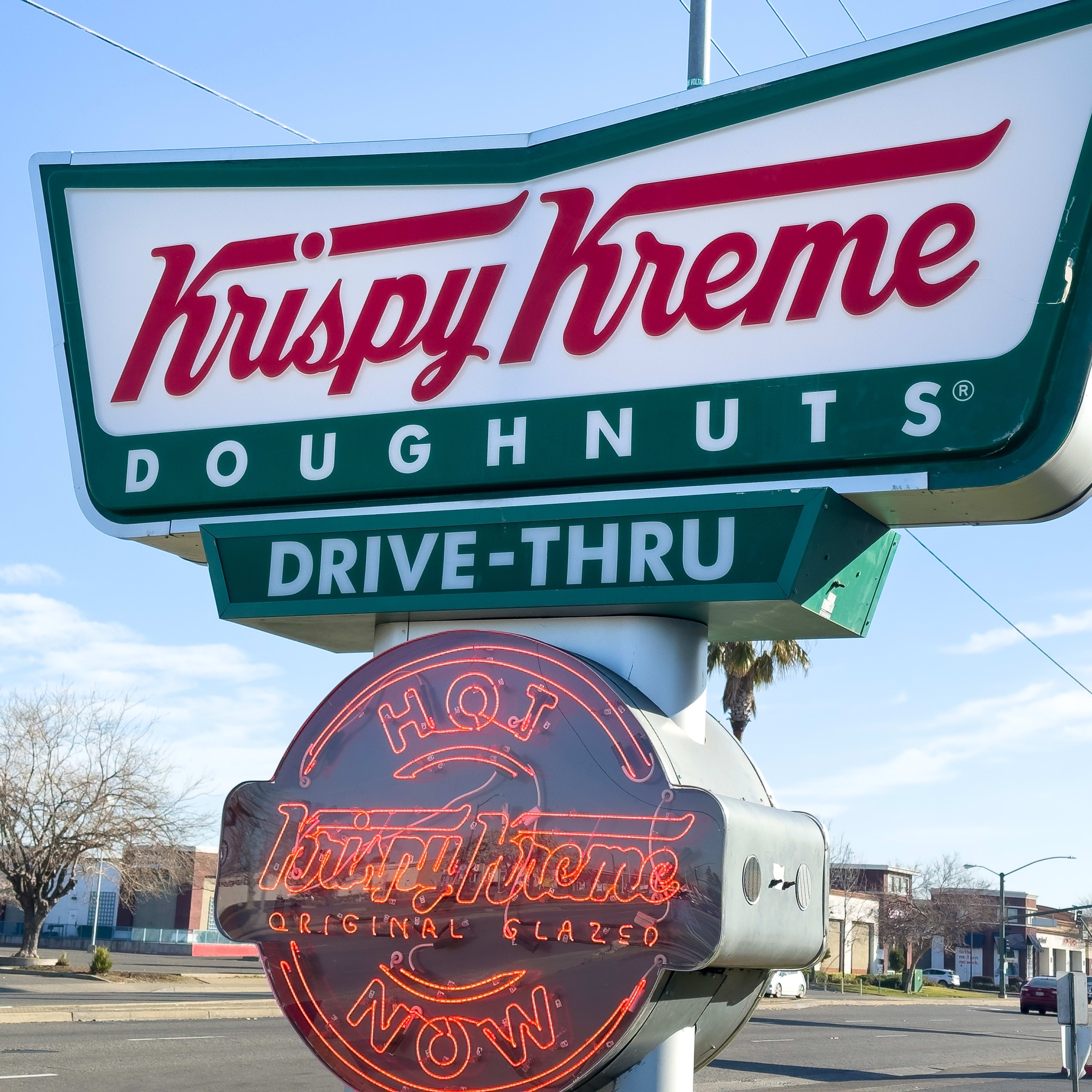 DQ Announces Seasonal Fall Treat Lineup With Two New Flavors - Men's ...