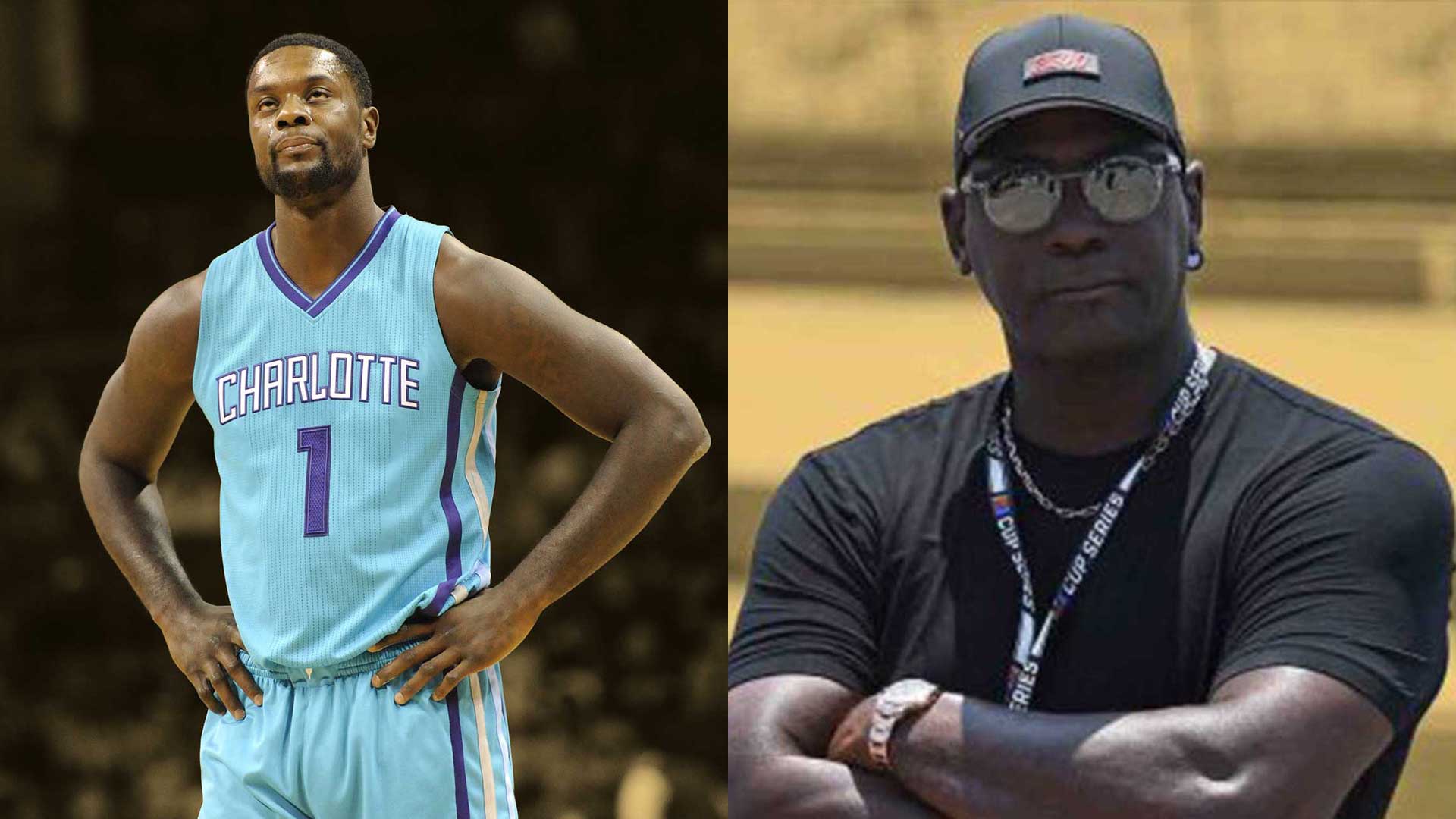 Lance Stephenson reveals the only regret from his NBA career ...