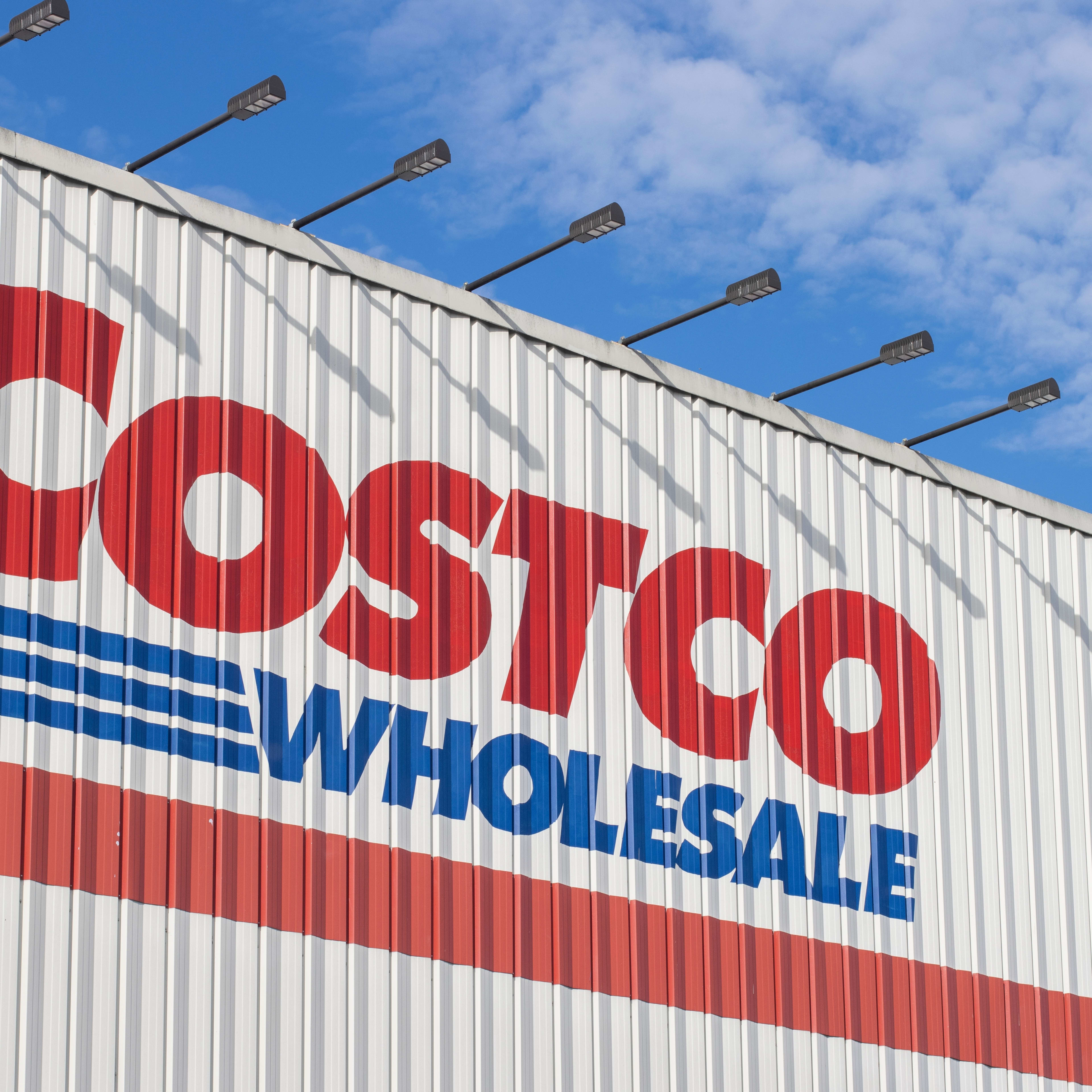 Costco’s New Rice Cooker Reduces Carbs and Sugar in Rice - Men's Journal