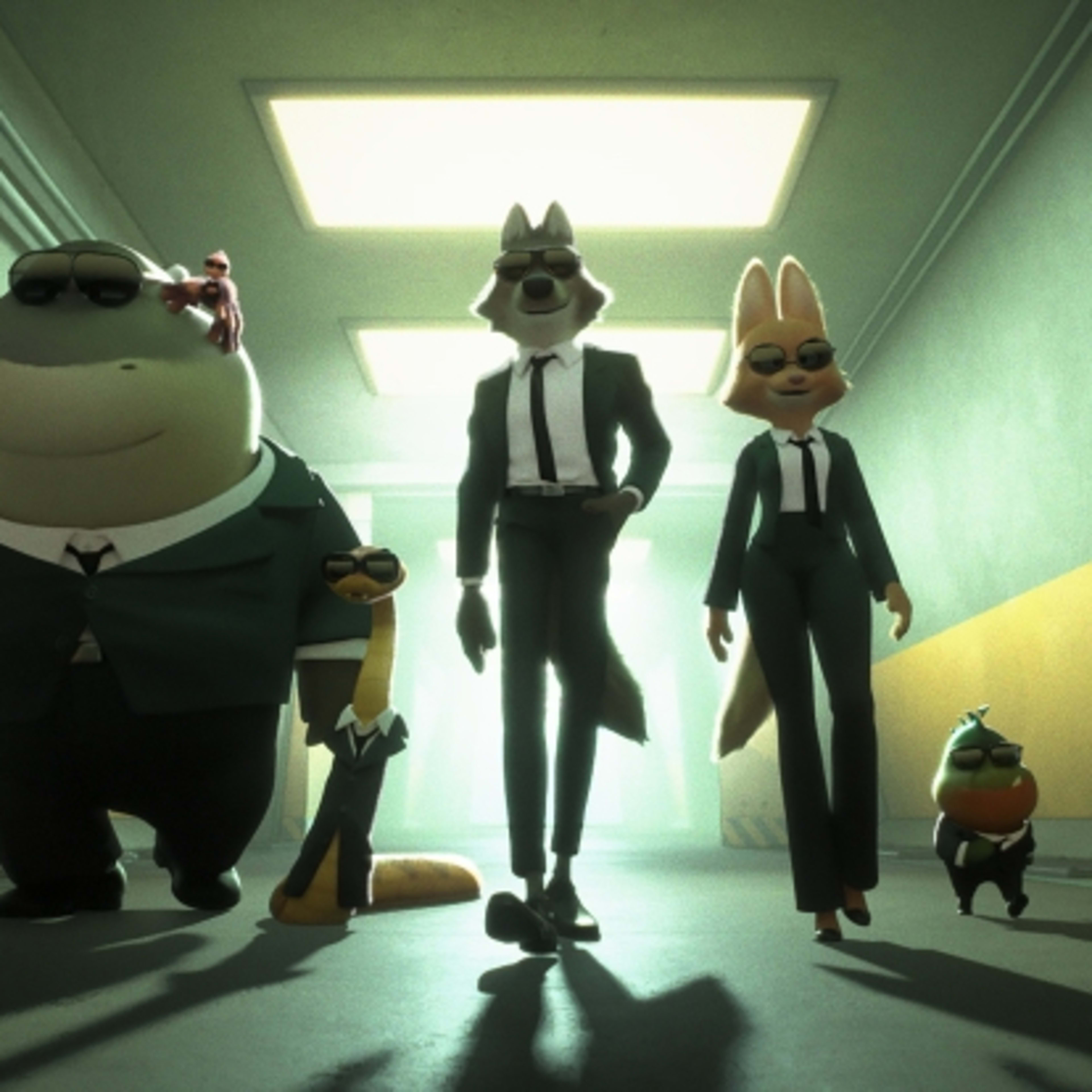 'Weapons' Debuts With a Perfect Rotten Tomatoes Score - Men's Journal