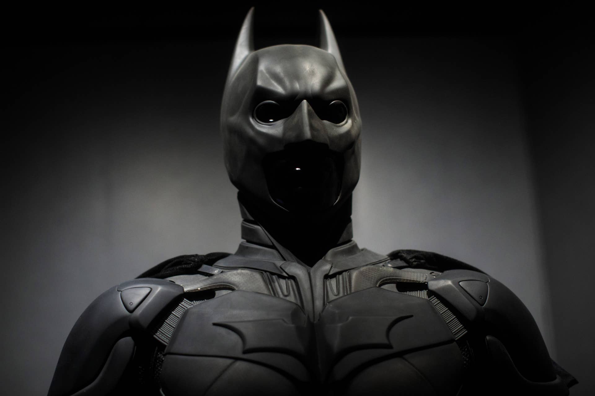 Disney Reportedly Planning 'Full Reboot' of Beloved Movie Franchise ...