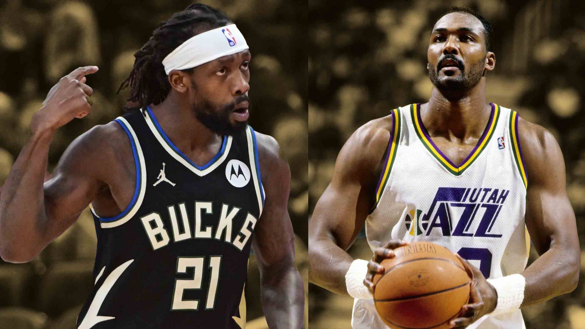 Patrick Beverley says the Warriors would have won more titles if they ...