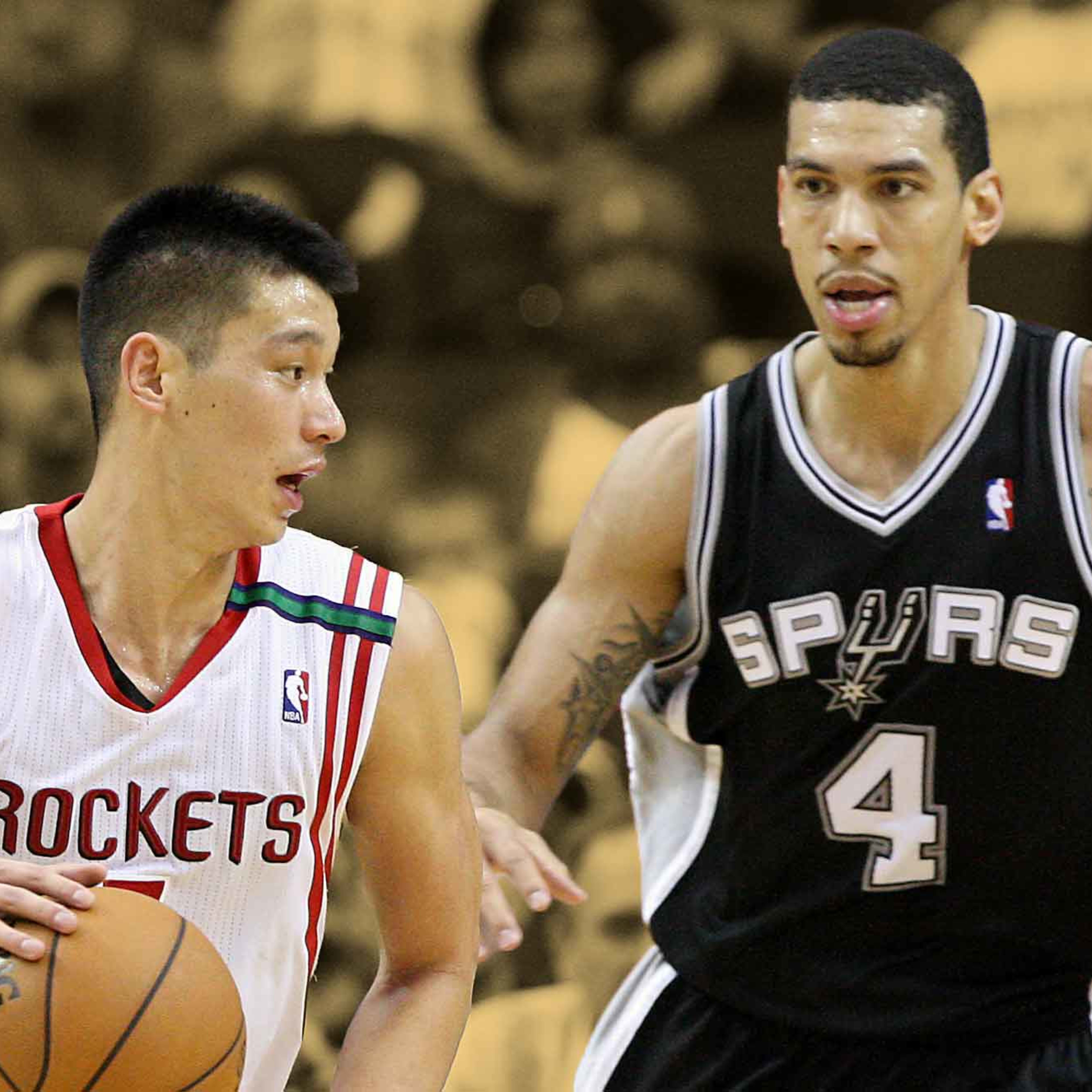 MJ said Julius Erving convinced him to dunk from the free-throw line ...