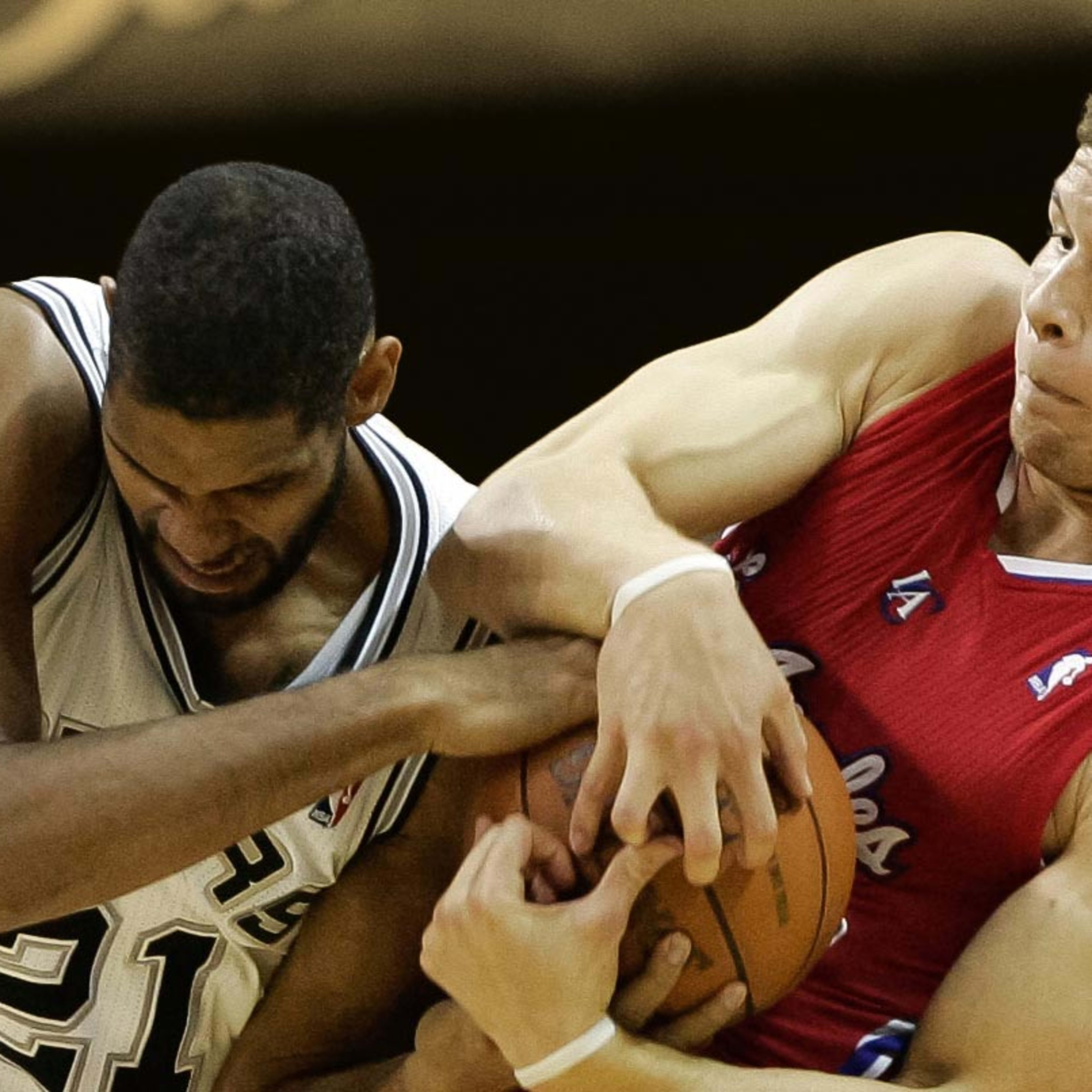 Clyde Drexler shared why he stayed loyal to the Portland Trail Blazers - Basketball Network