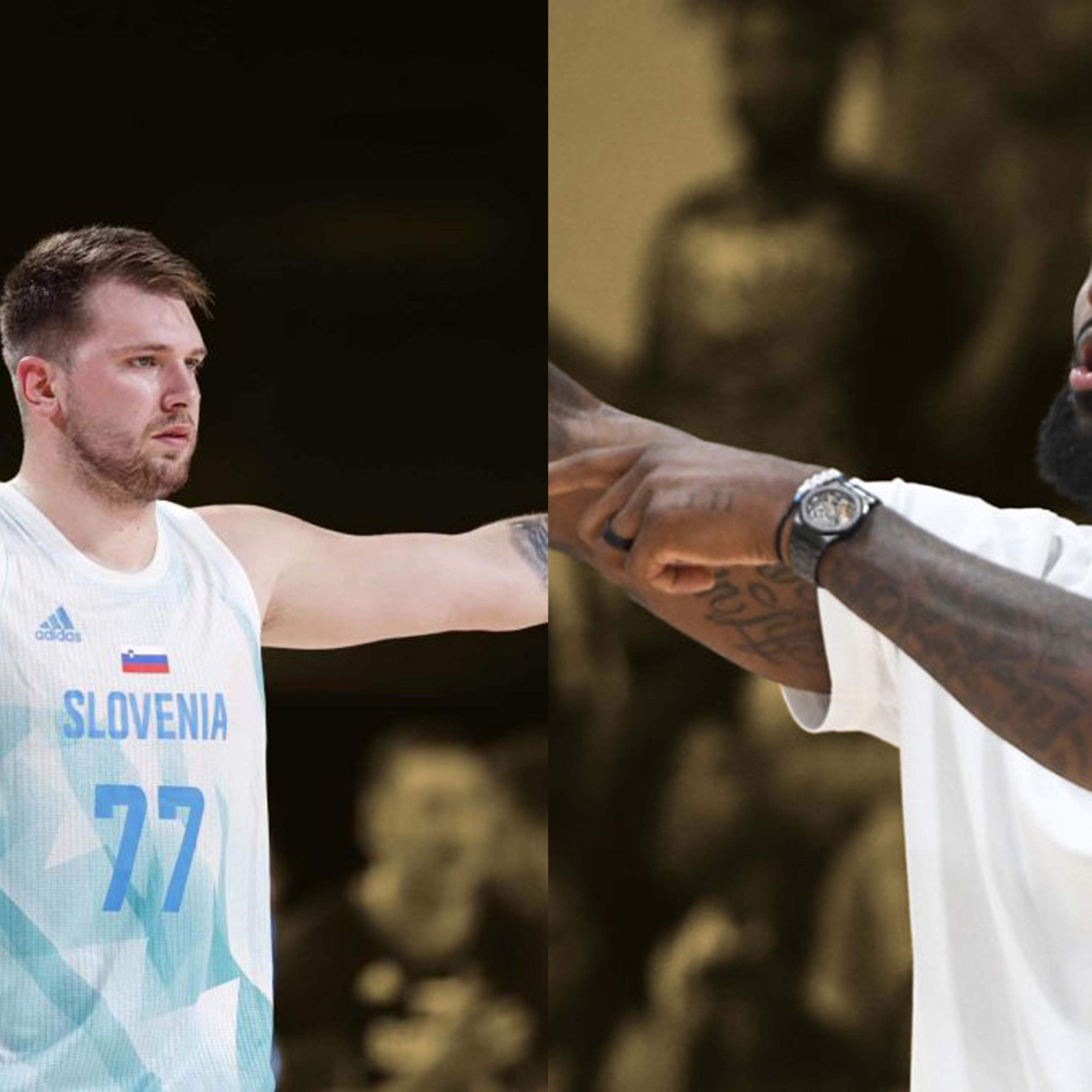 Kawhi Leonard asked Raptors owner for $15M endorsements to re-sign ...