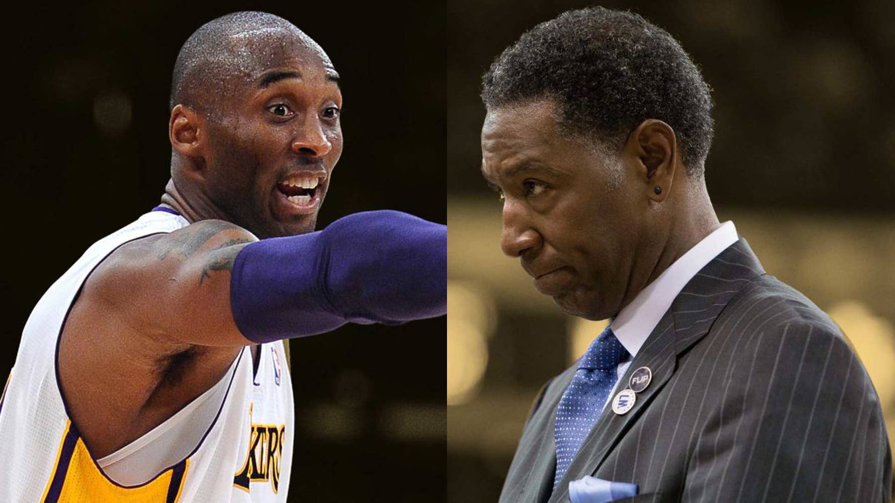 Sam Mitchell admits he's learned to live with Kobe 81-point game ...