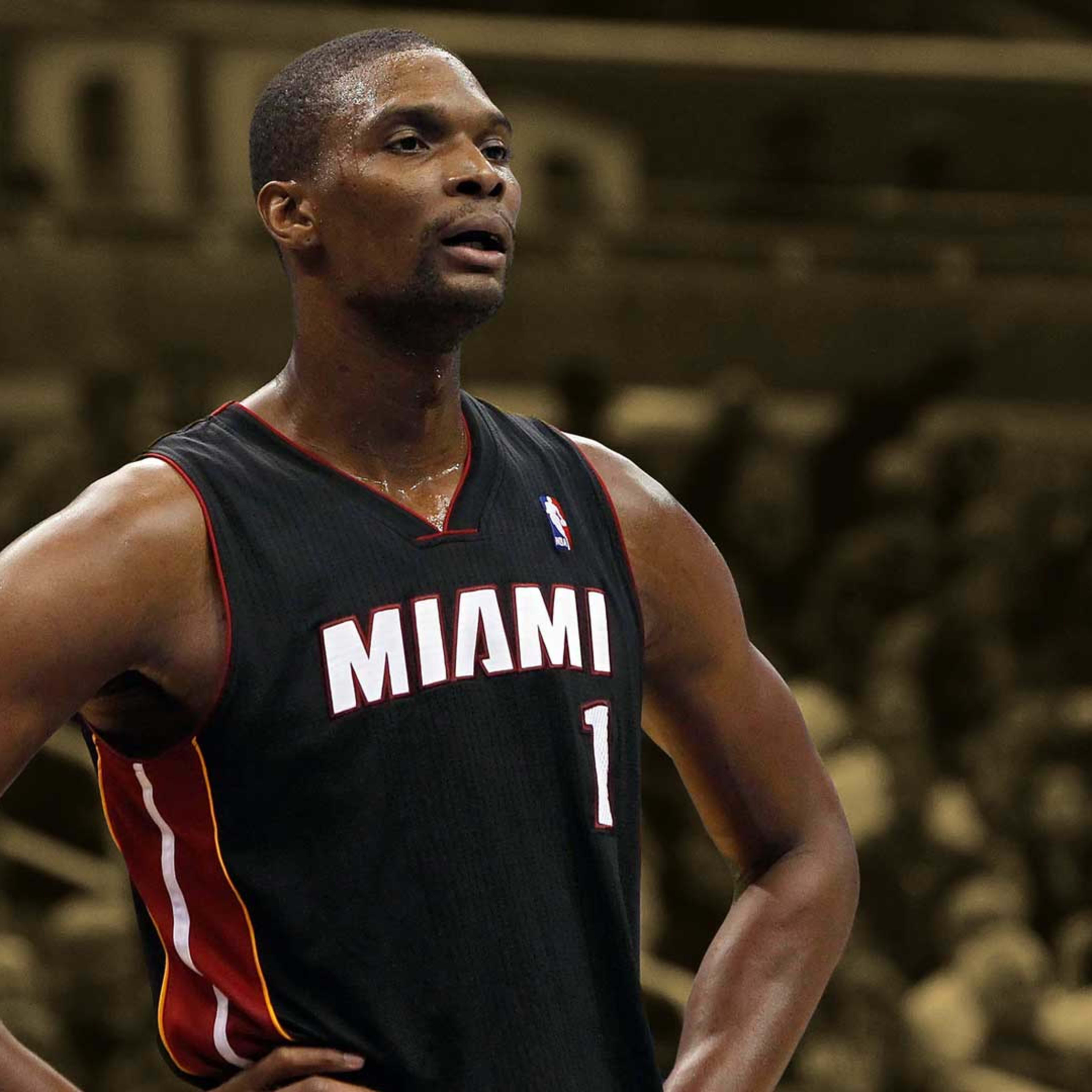 Silver says fans who can't afford streaming services can watch highlights - Basketball Network