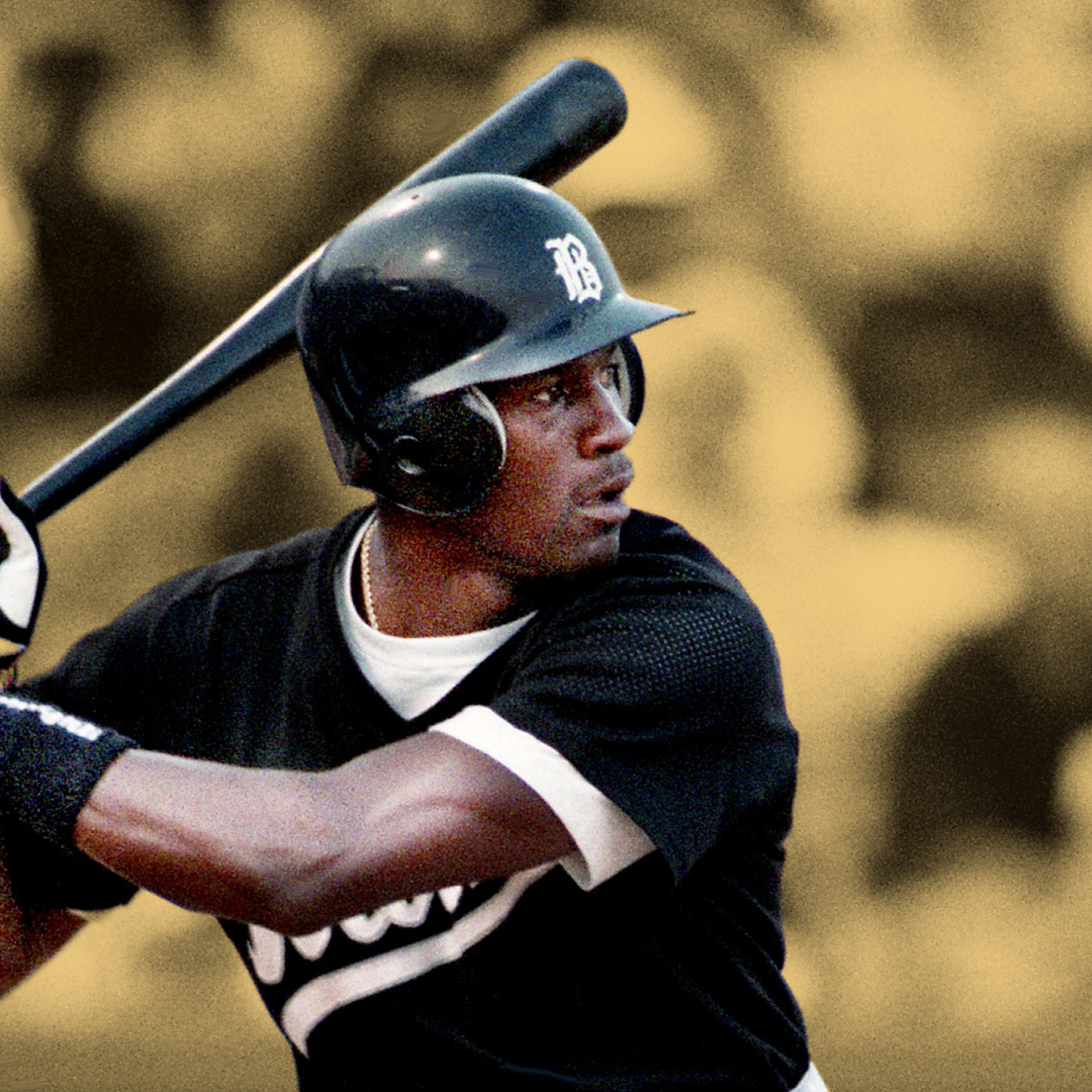 Michael Jordan explains why he stays out of the public eye - Basketball ...