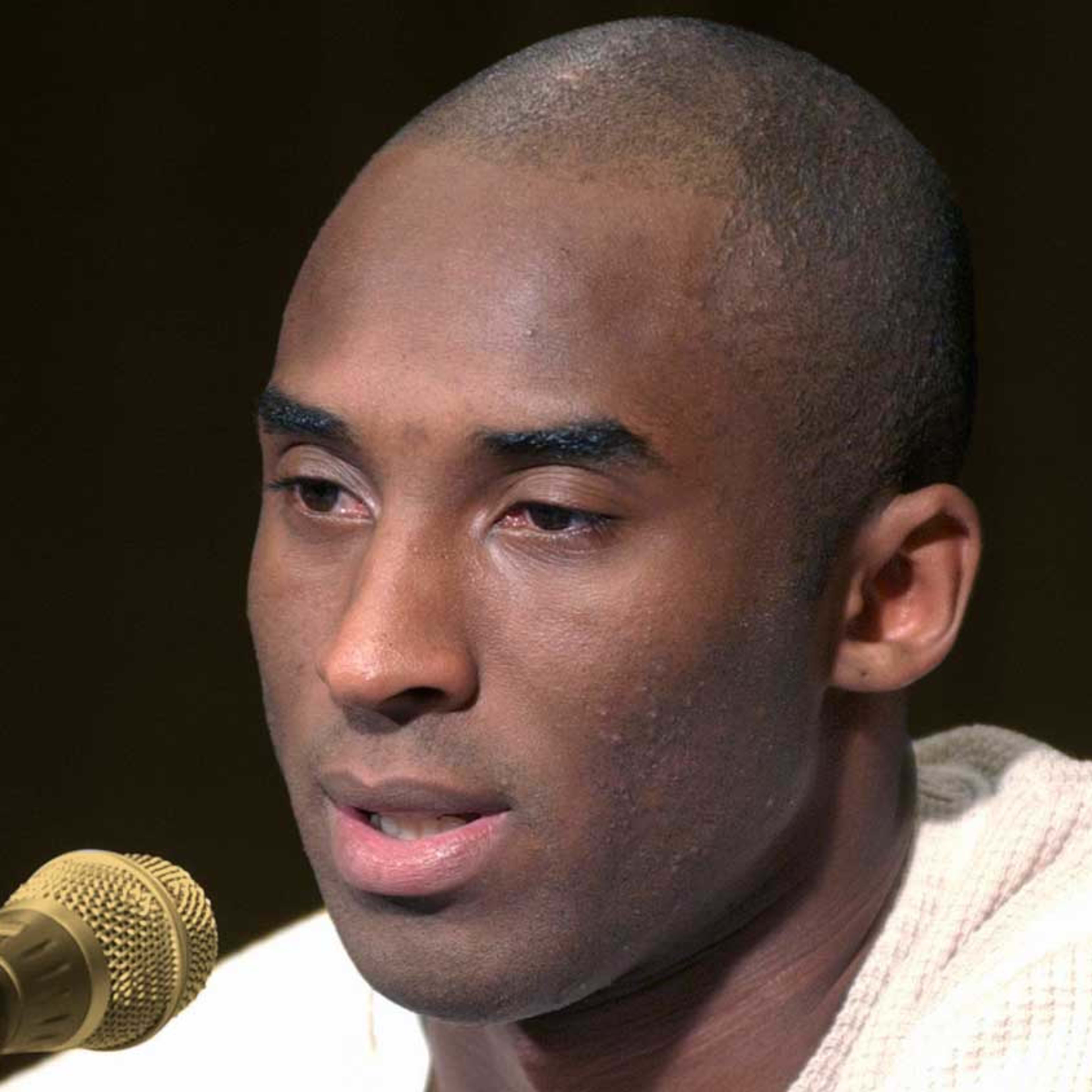 Chauncey Billups got his nickname because of clutch shots in 2002 ...