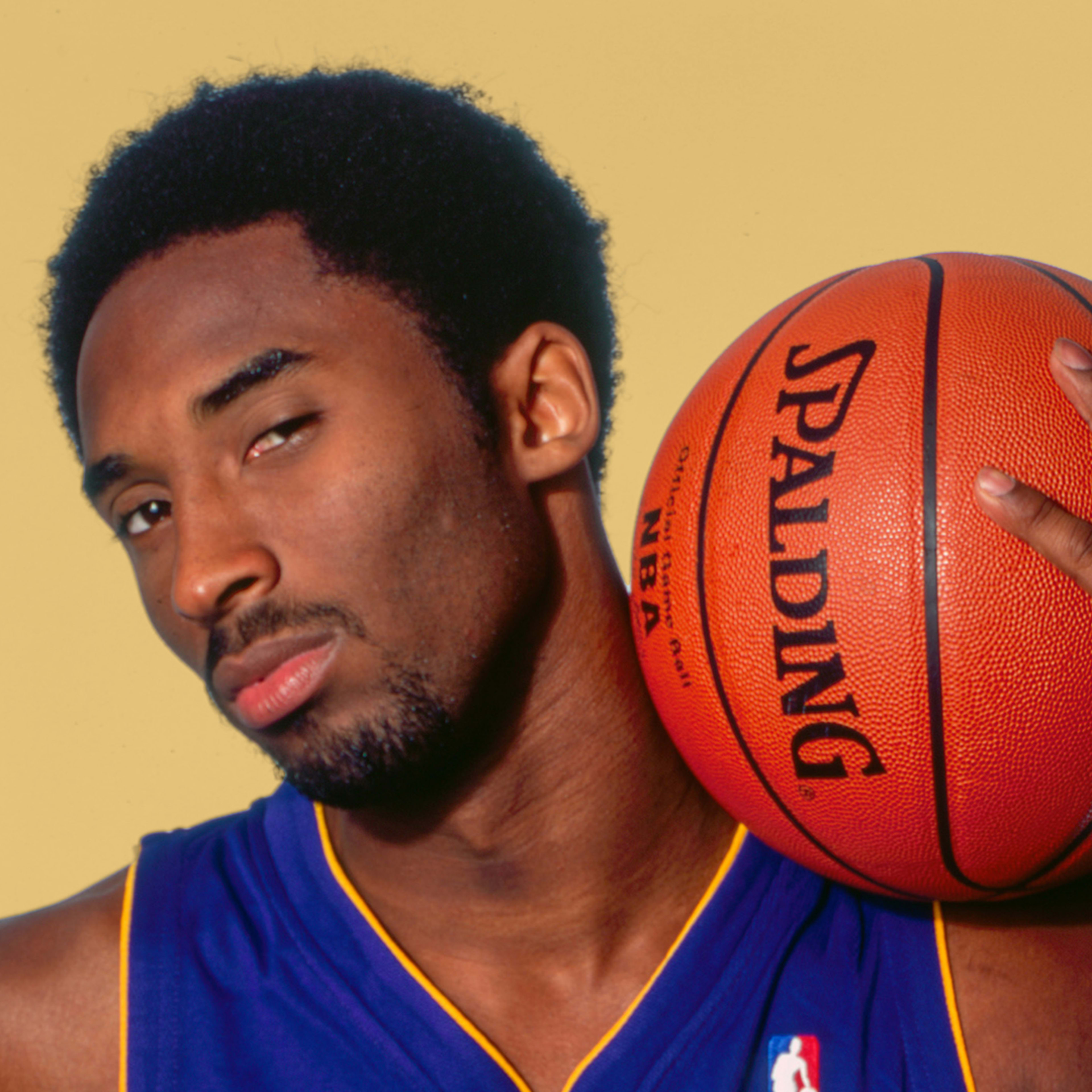 Why Pat Riley made Armani suits his coaching "uniform" - Basketball Network