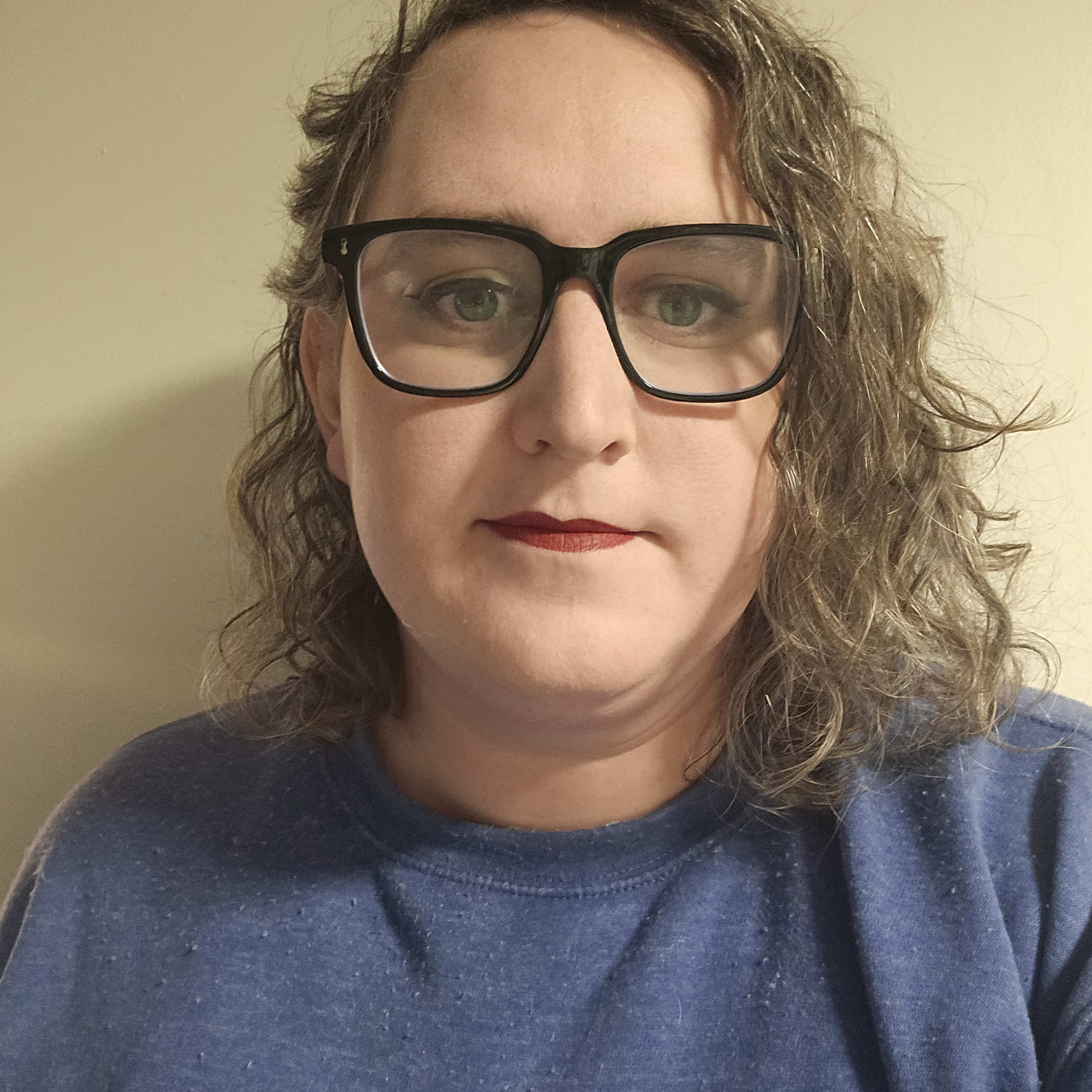 Silo Season 2 Ending, Explained