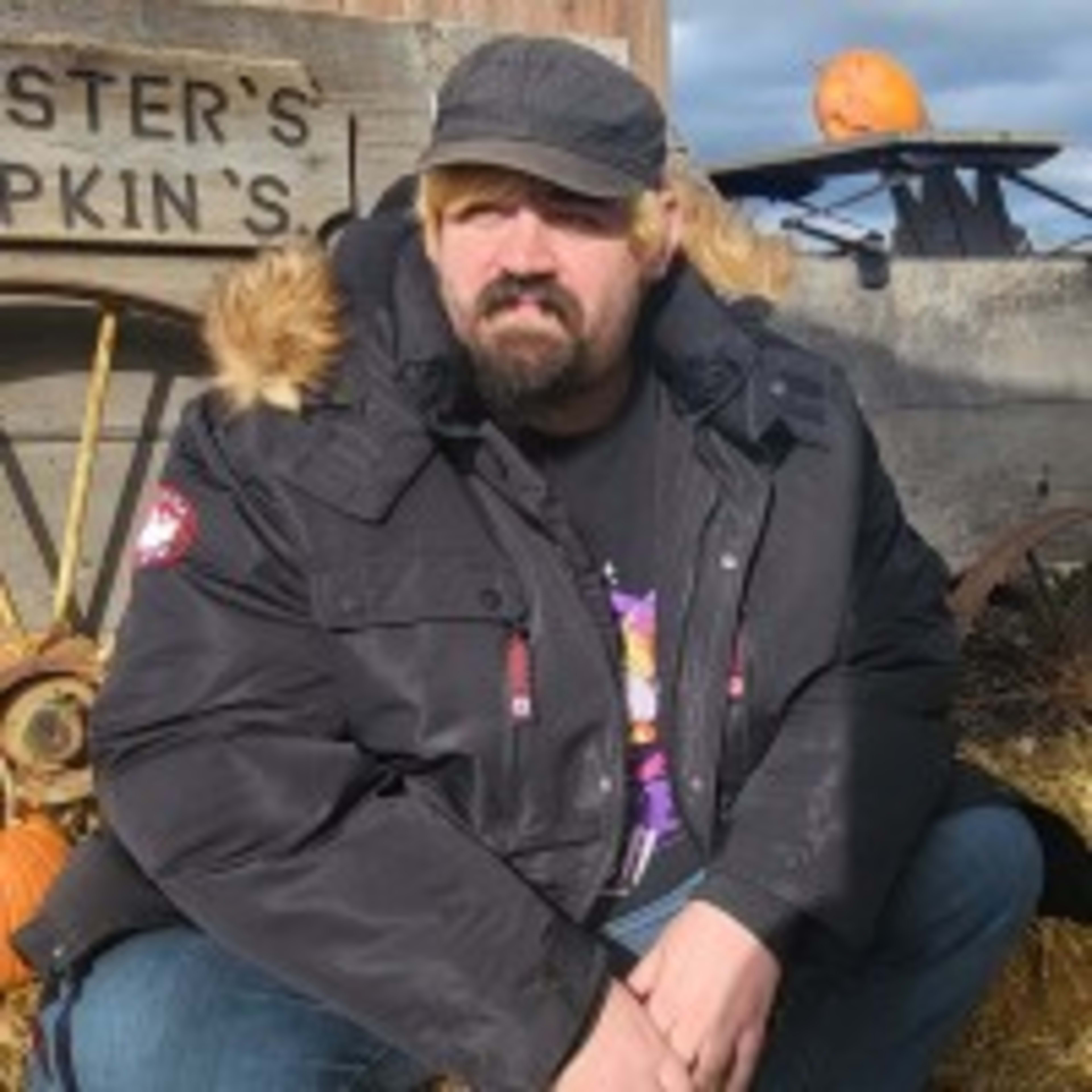 What Is the Hollow Earth Theory? - Owlcation