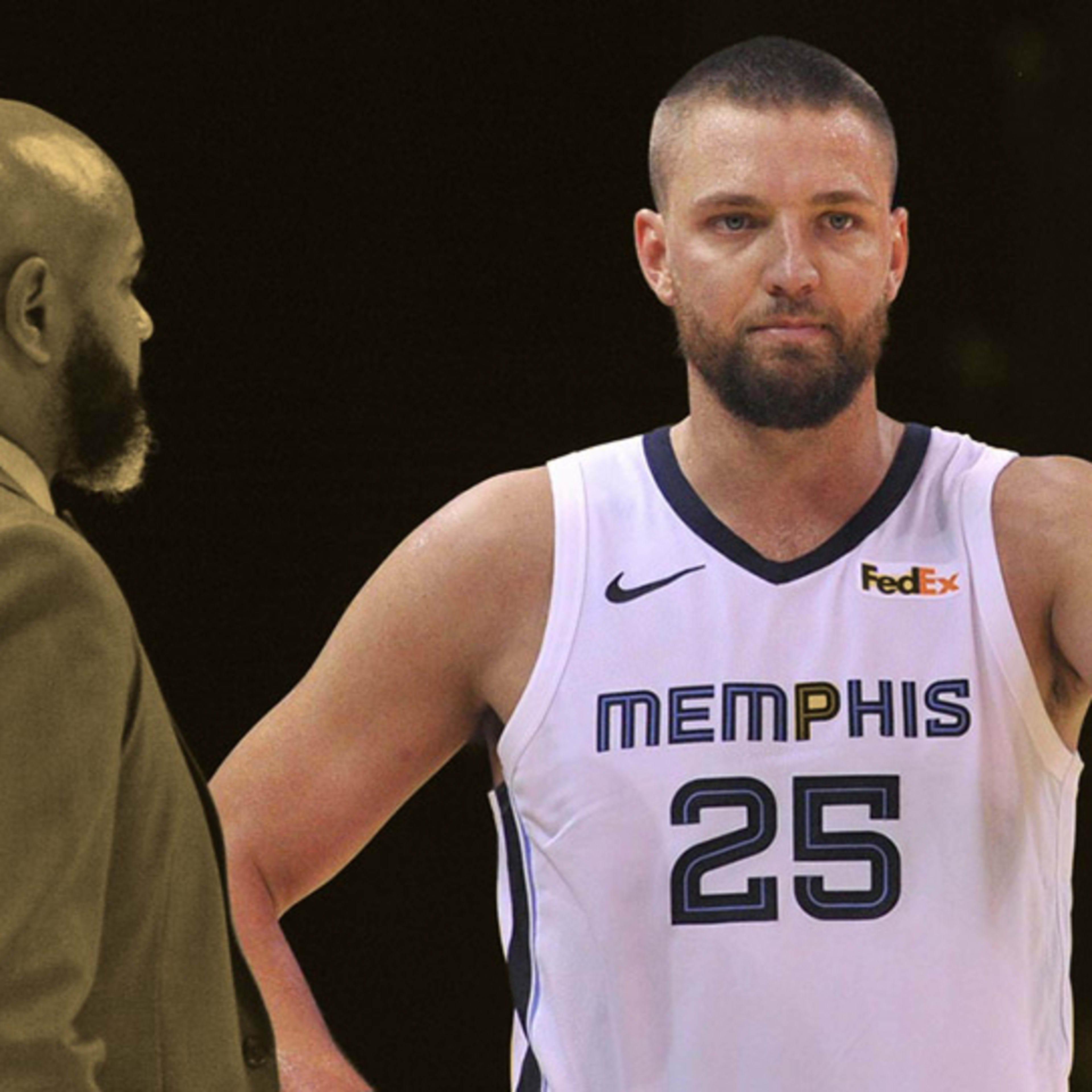 Bird compared himself to Mark Jackson, Chris Mullin, and Reggie Miller ...