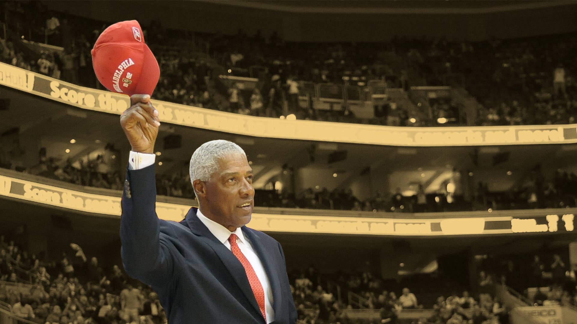 Young Bryant dismissed Barkley's claim he was better than Jordan at 21 ...