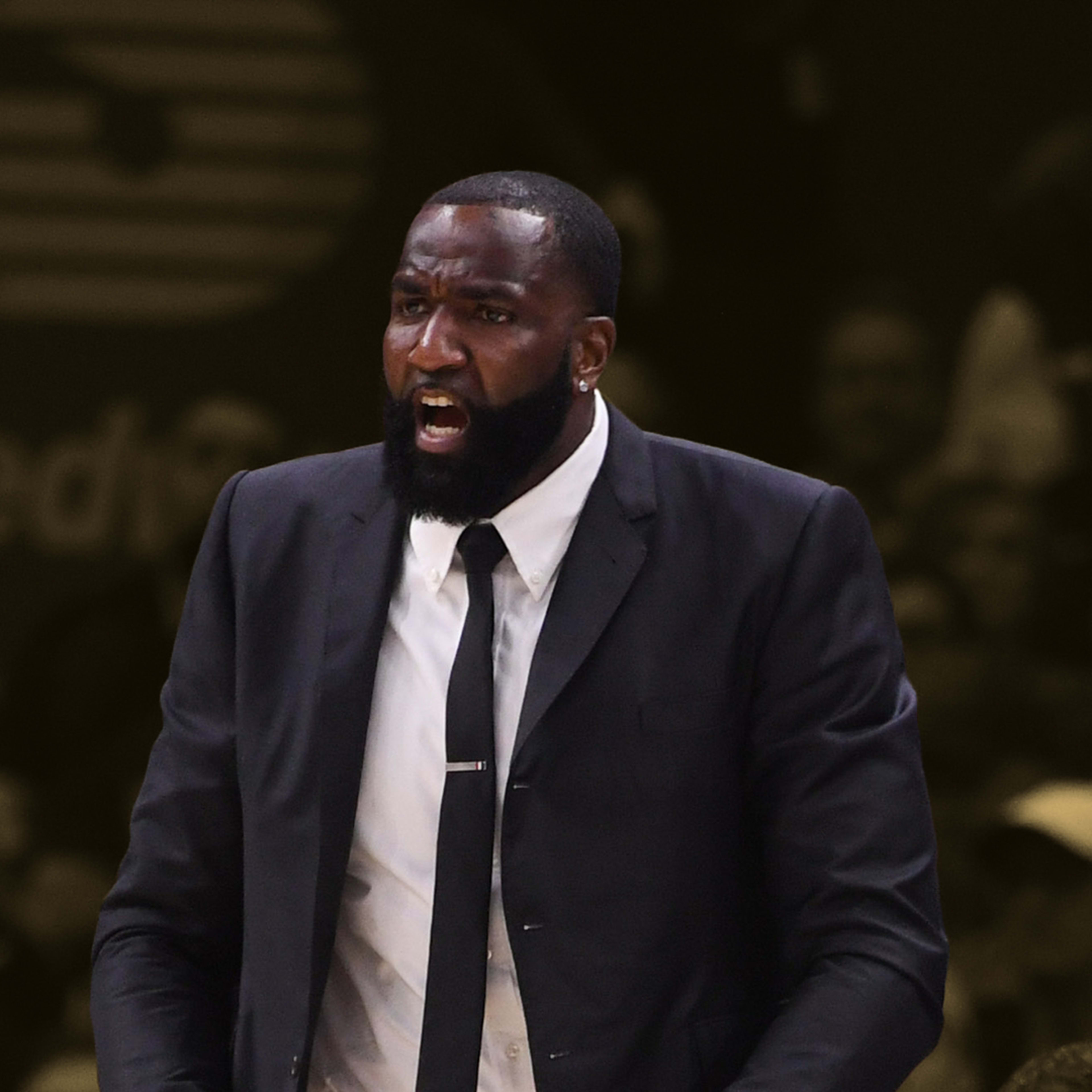 Kukoc recalls MJ's iconic 'Shrug Game' in the 1992 NBA Finals ...