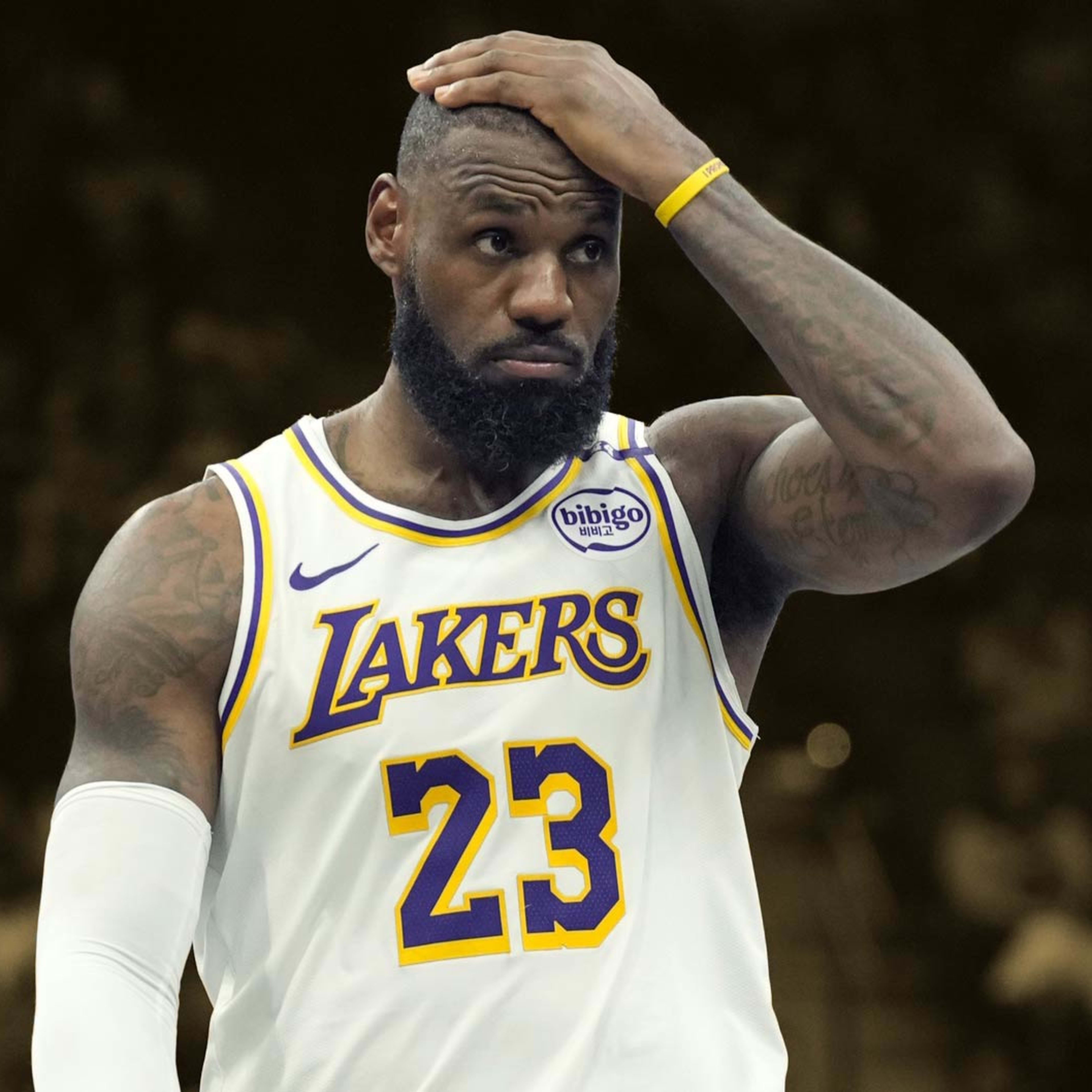 Donovan Mitchell explains the origins of "Spida" nickname - Basketball ...