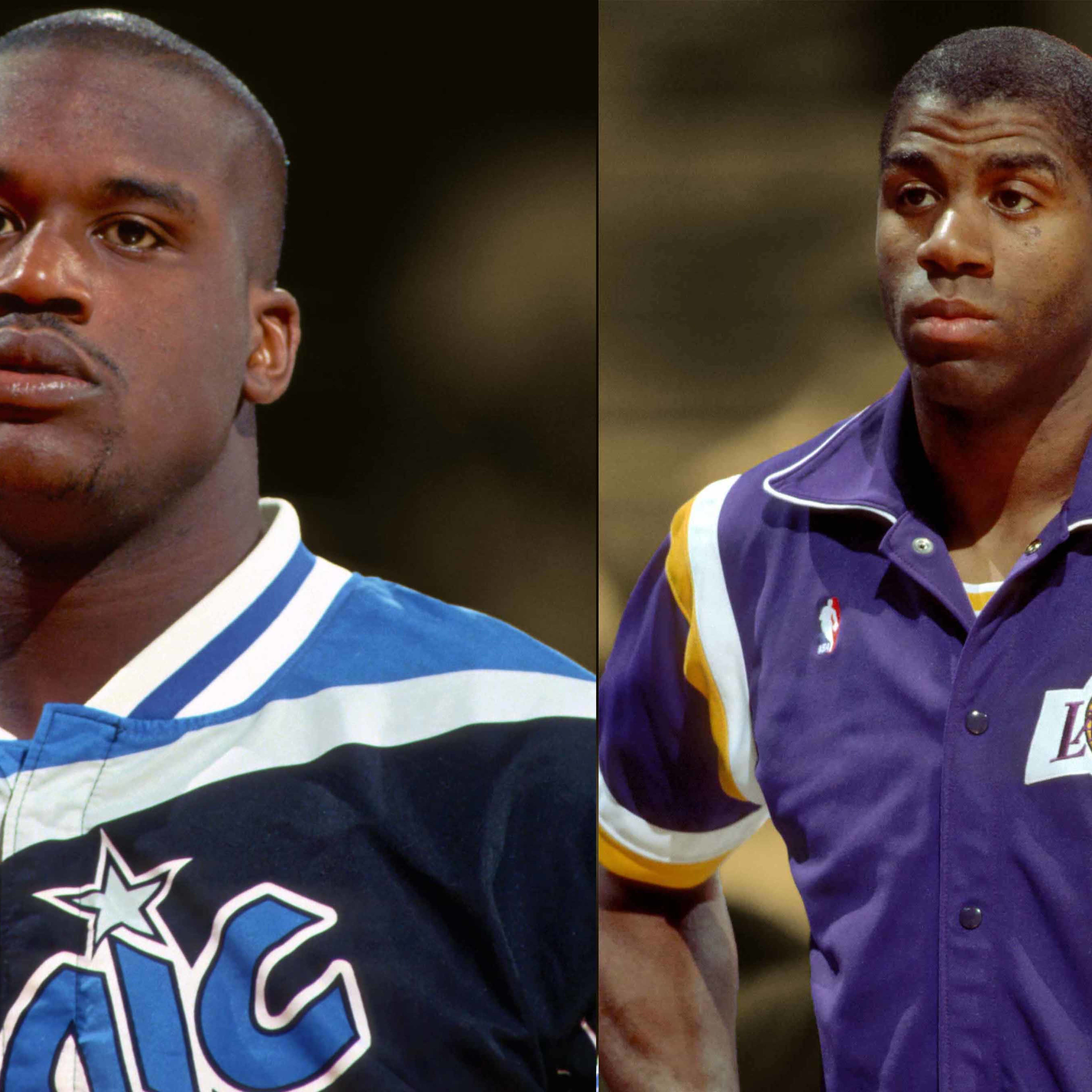 Stephon Marbury says communication was his biggest challenge ...