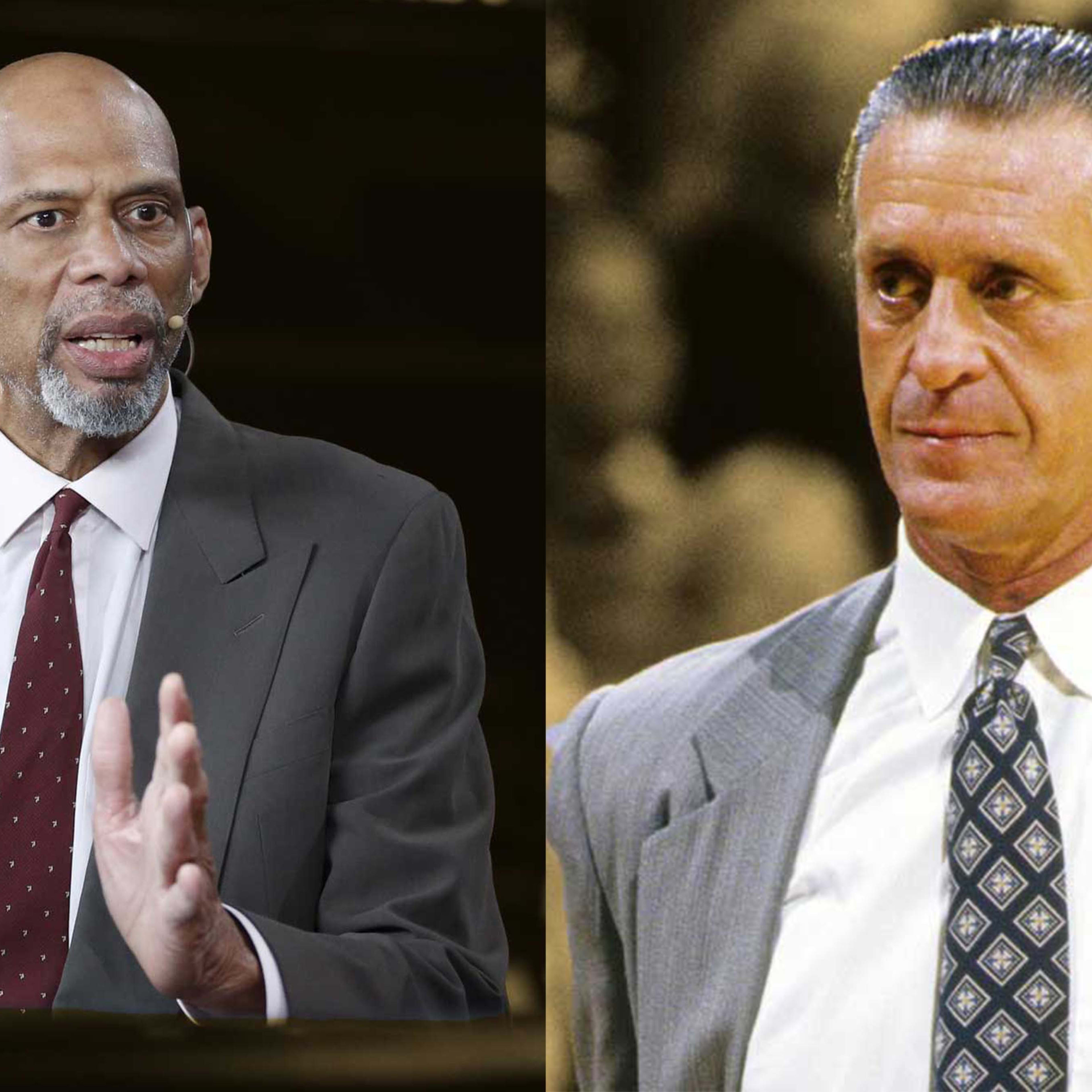 Ja Morant explains why he is toning down on dunking - Basketball Network