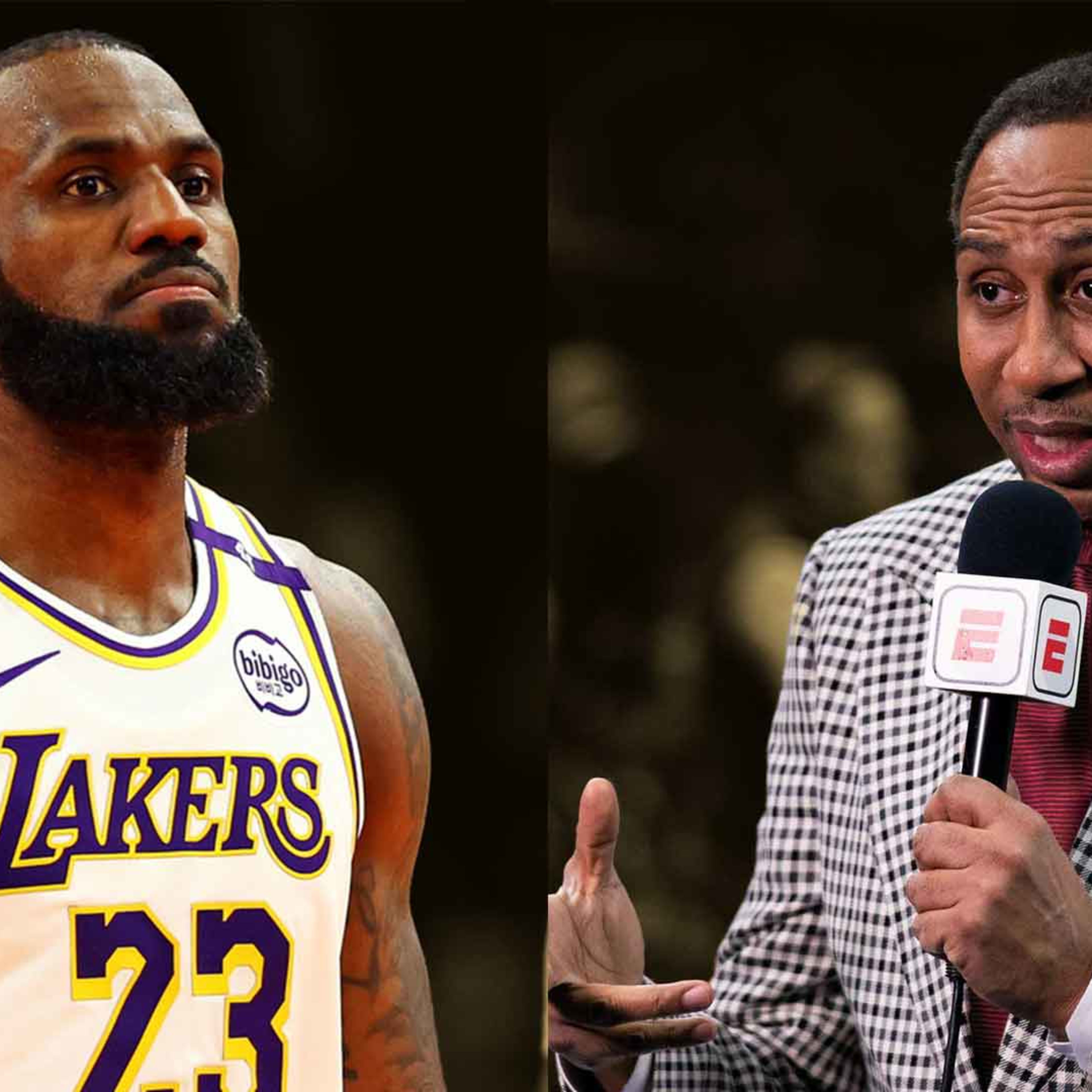 A full breakdown of the Luka Doncic - Anthony Davis trade - Basketball ...