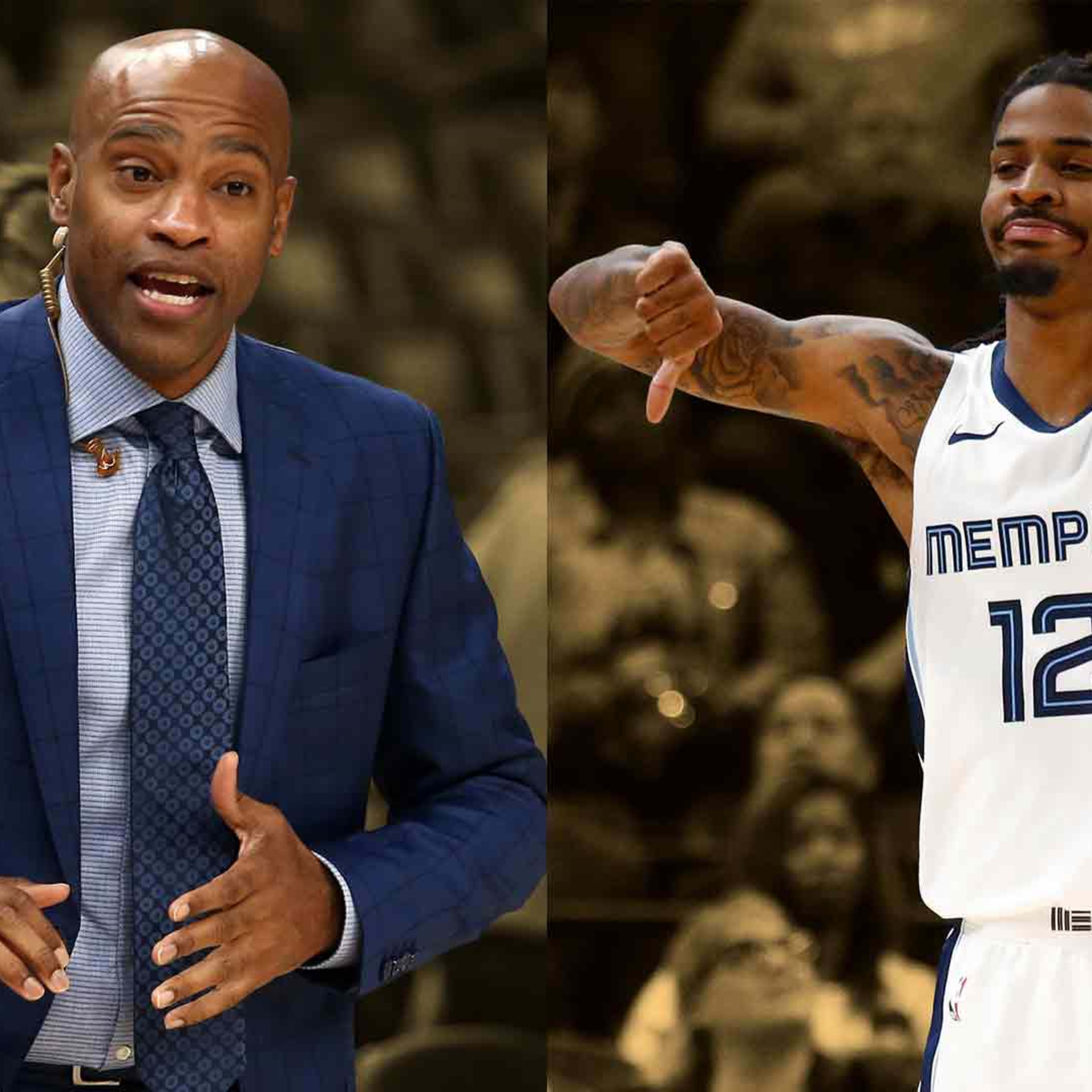 How Nike signed LeBron James by beating Adidas and Reebok - Basketball ...