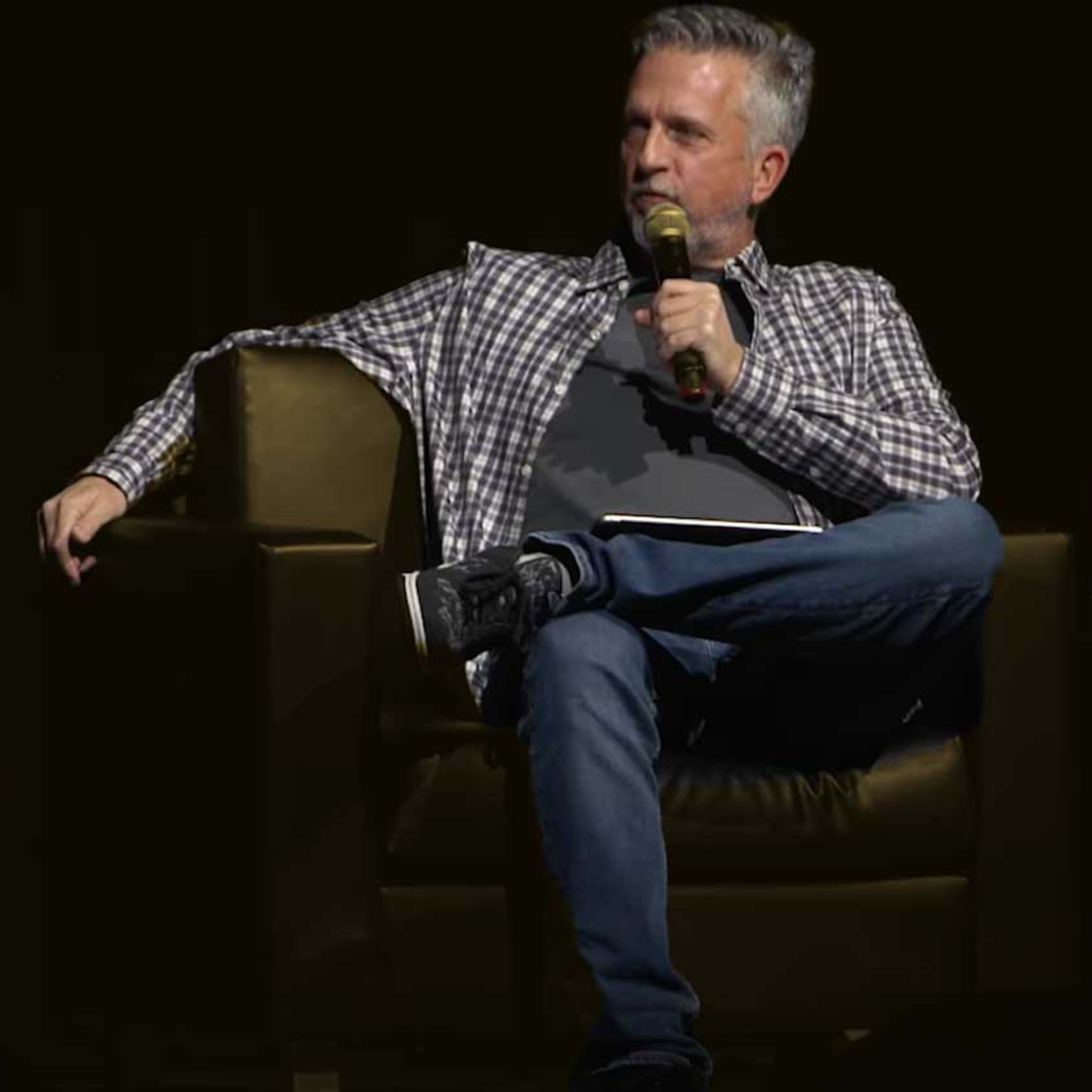 Bill Simmons on why the NBA should shorten the season - Basketball Network