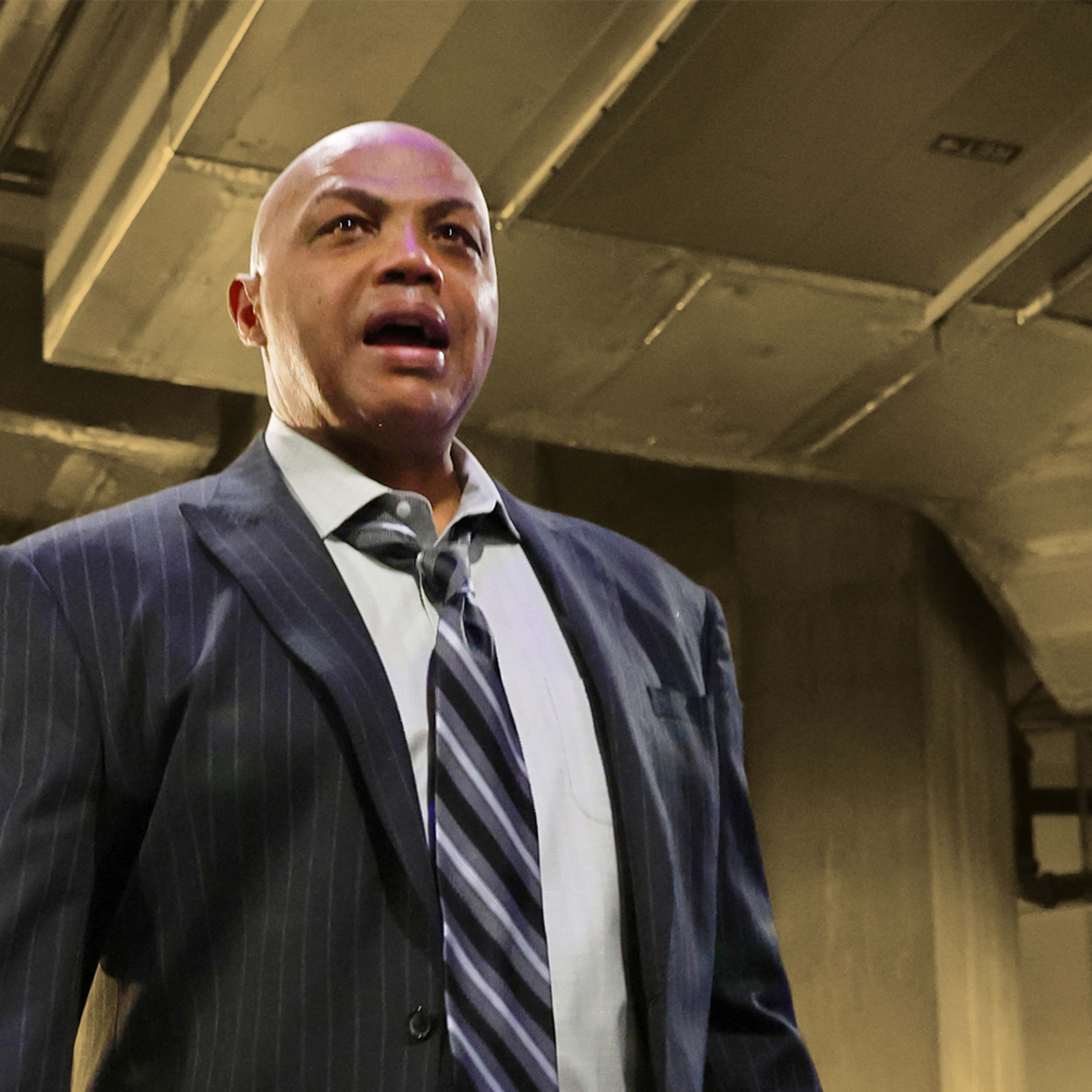 Dennis Rodman on why he wore No. 91 jersey in Chicago - Basketball Network