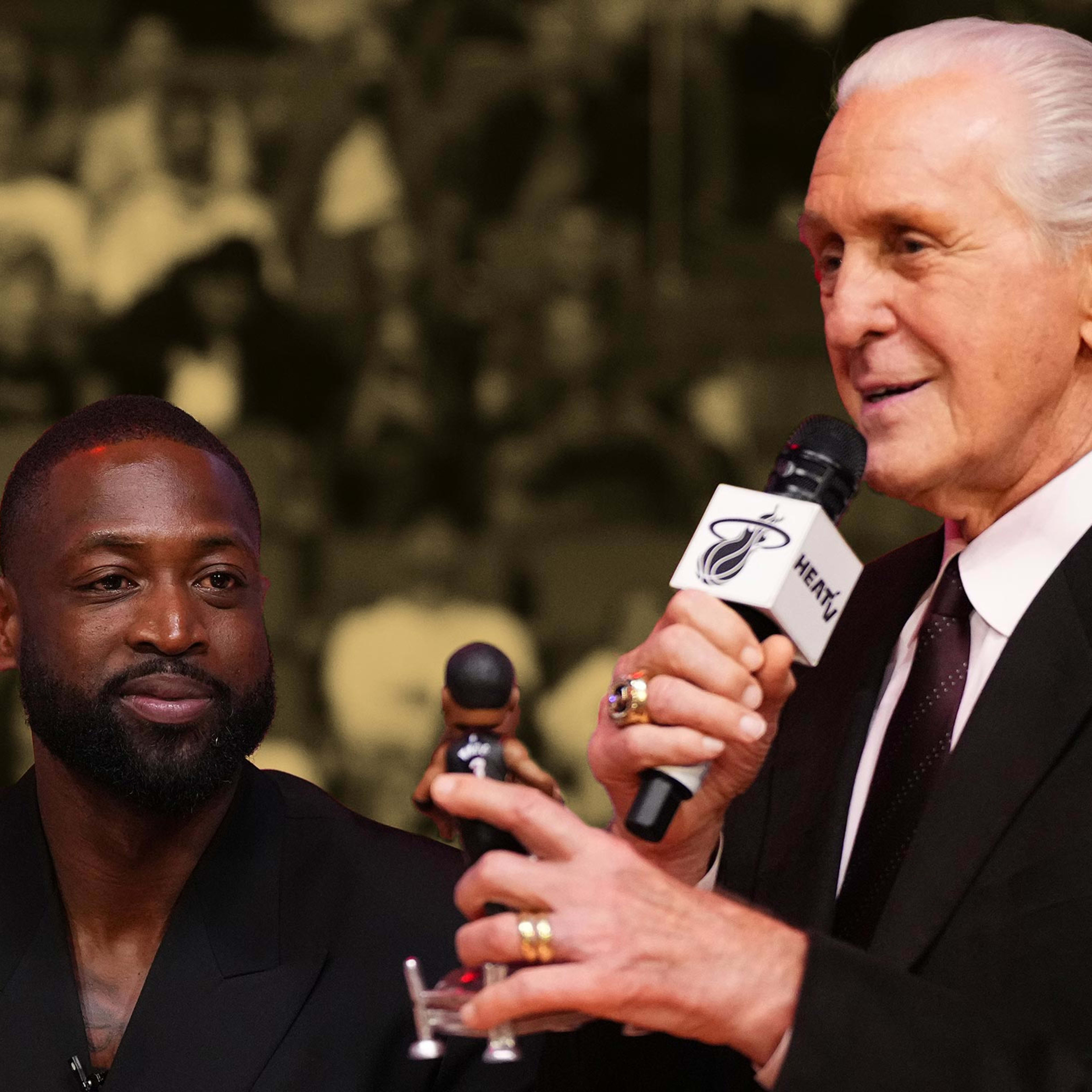 When Kobe sobbed in front of his family after he tore his Achilles ...