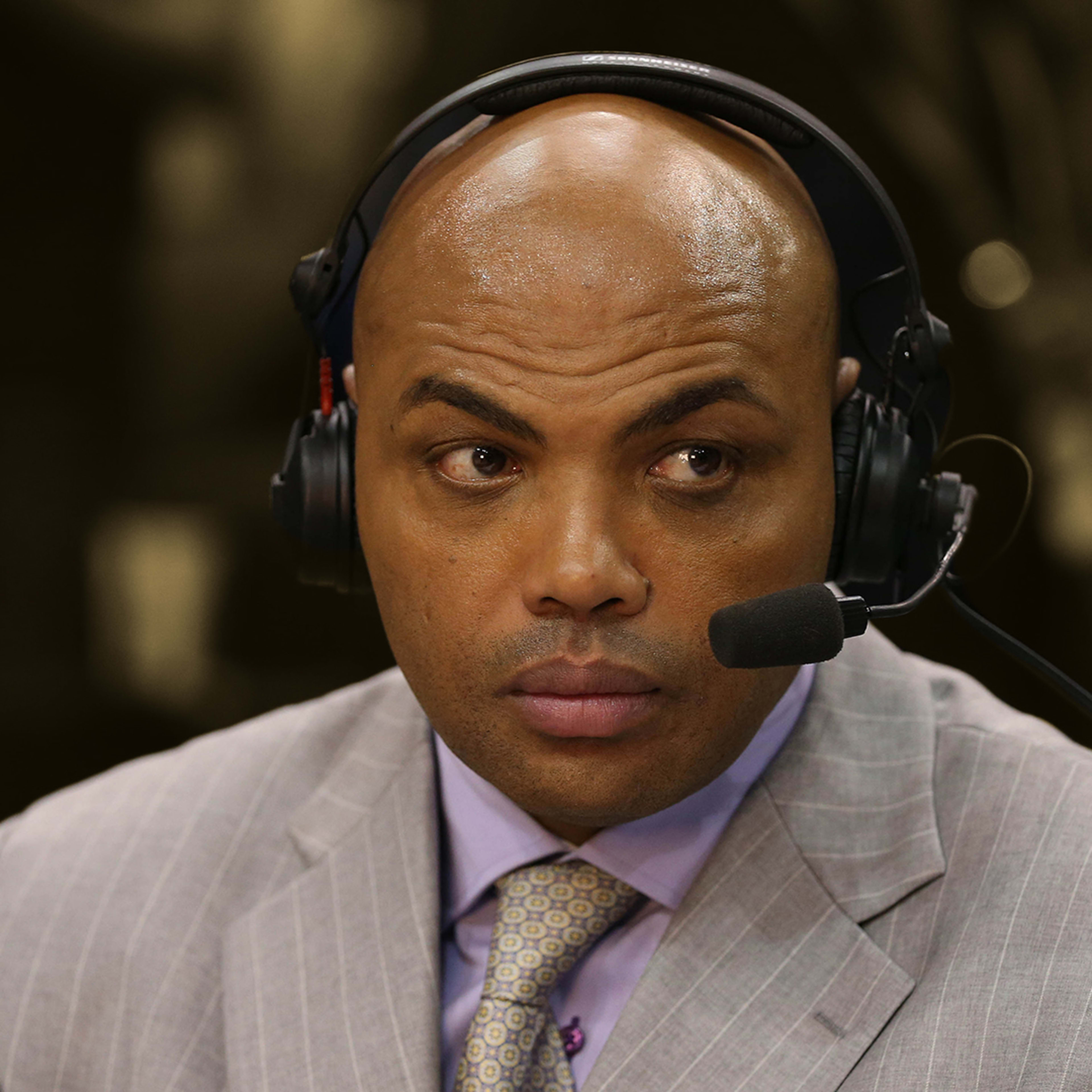 MJ explained the competition between Nike and Jordan Brand - Basketball ...