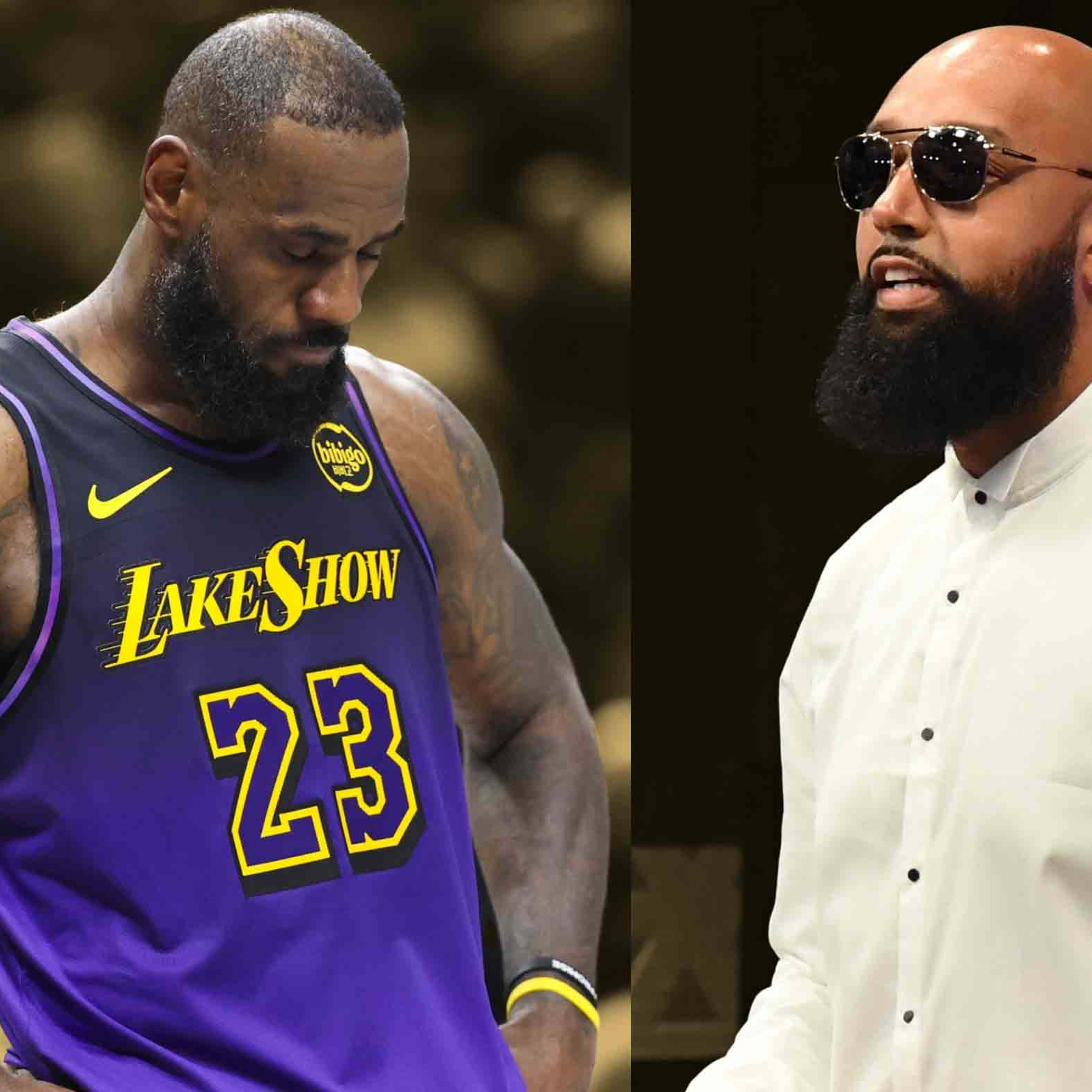 Michael Jordan on how his hands were his secret weapon - Basketball Network