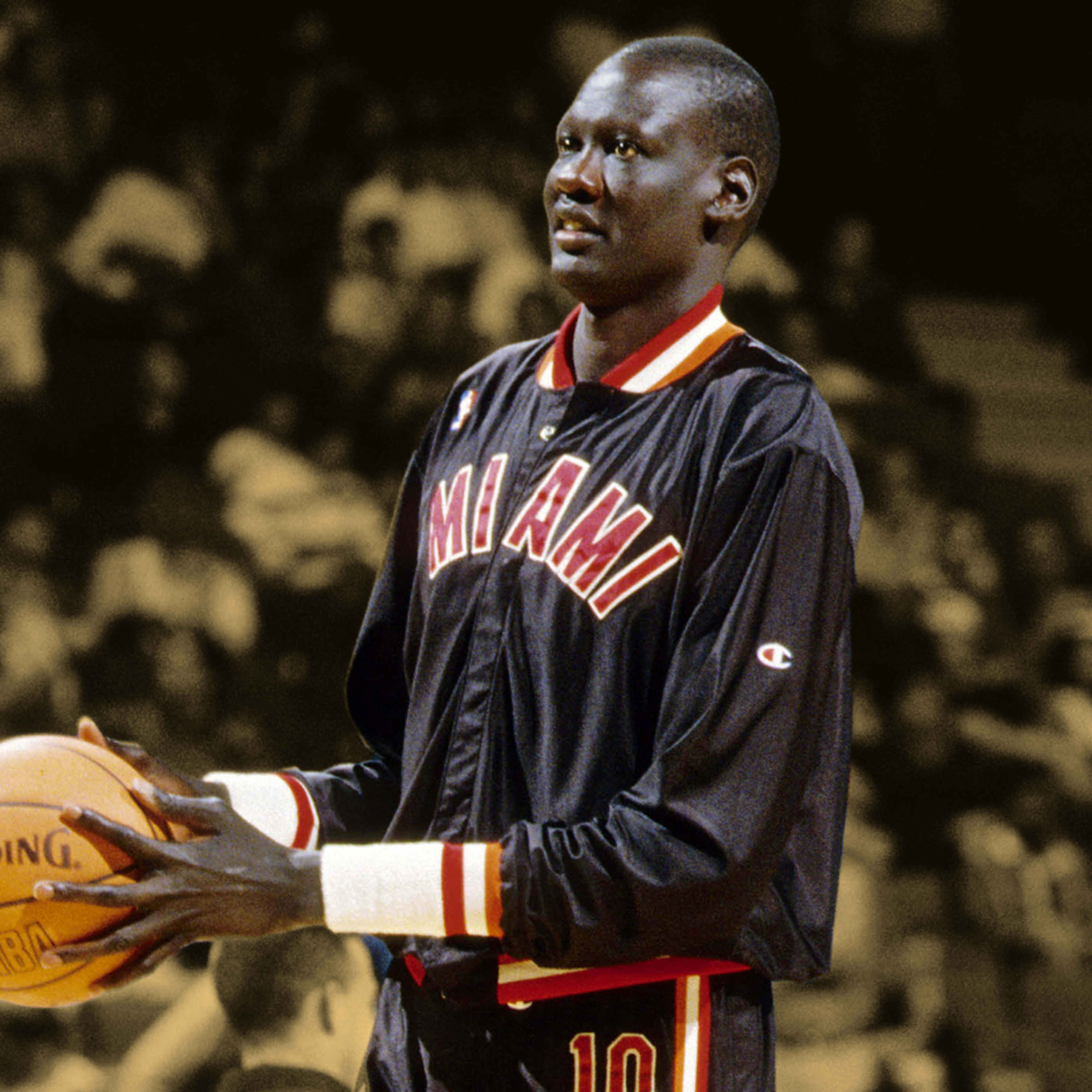 Tracy McGrady on the moment he knew his career was over - Basketball ...