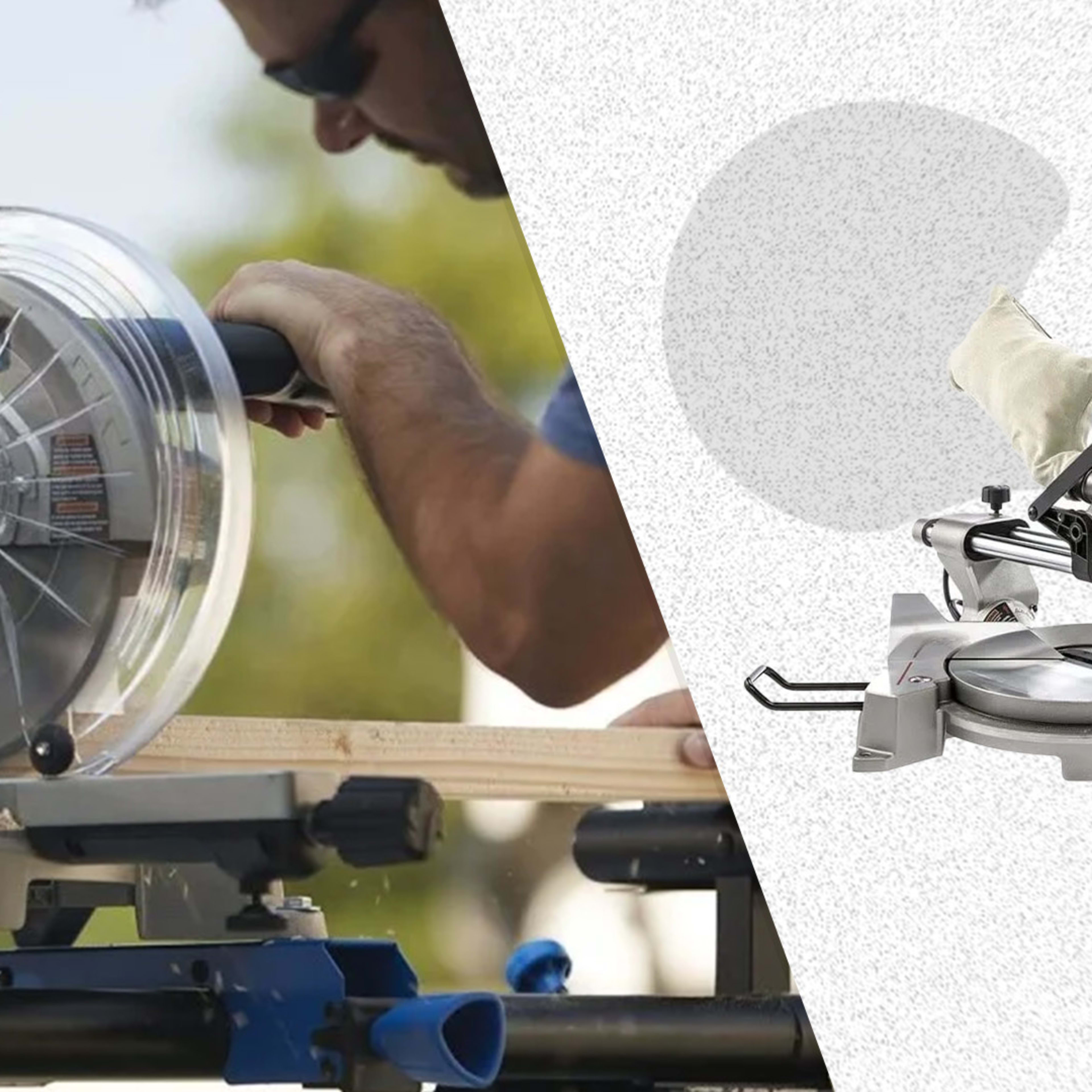 Walmart's Bestselling Portable Heater Is Now Only $68 - Men's Journal