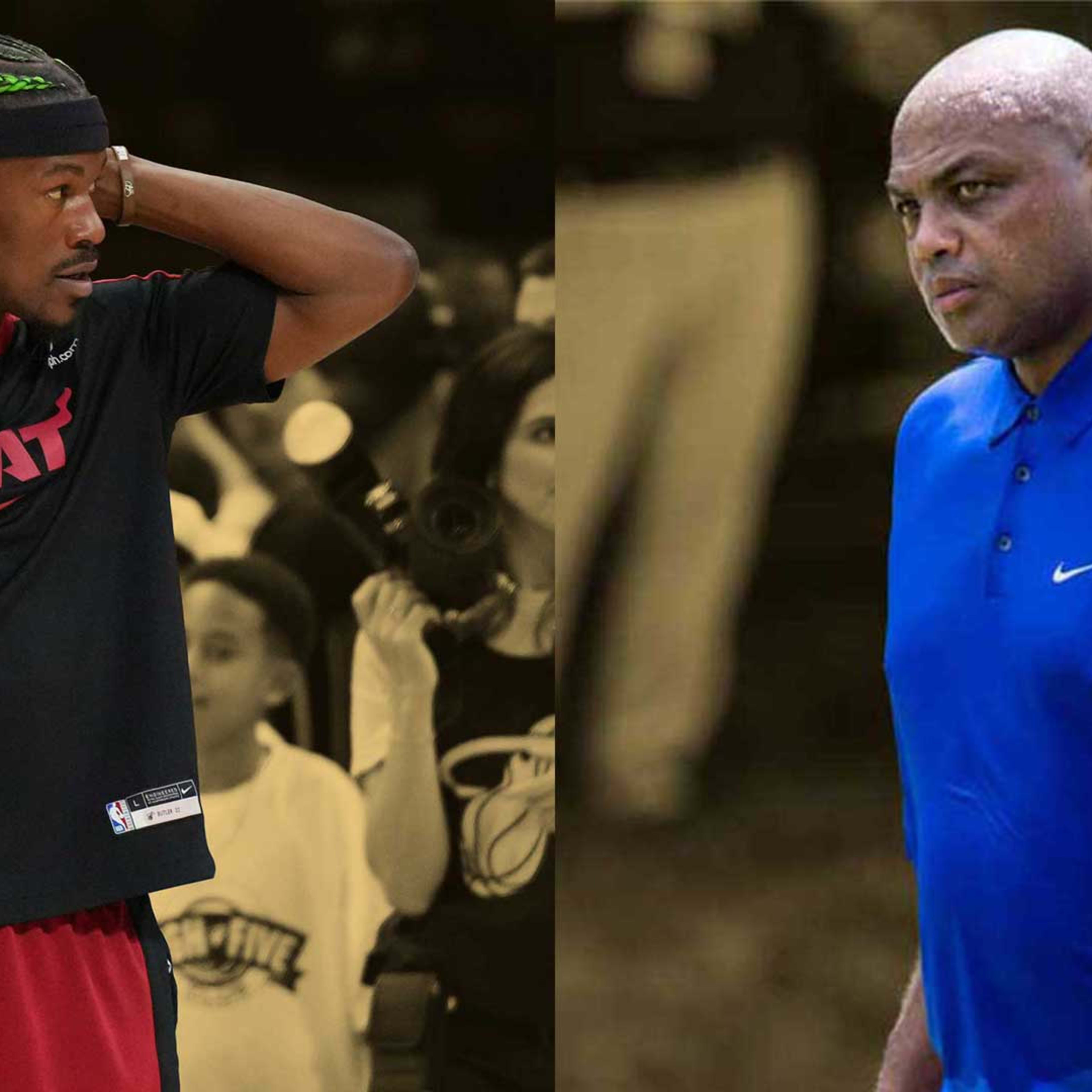 Adam Silver on possible 3-point rule changes - Basketball Network