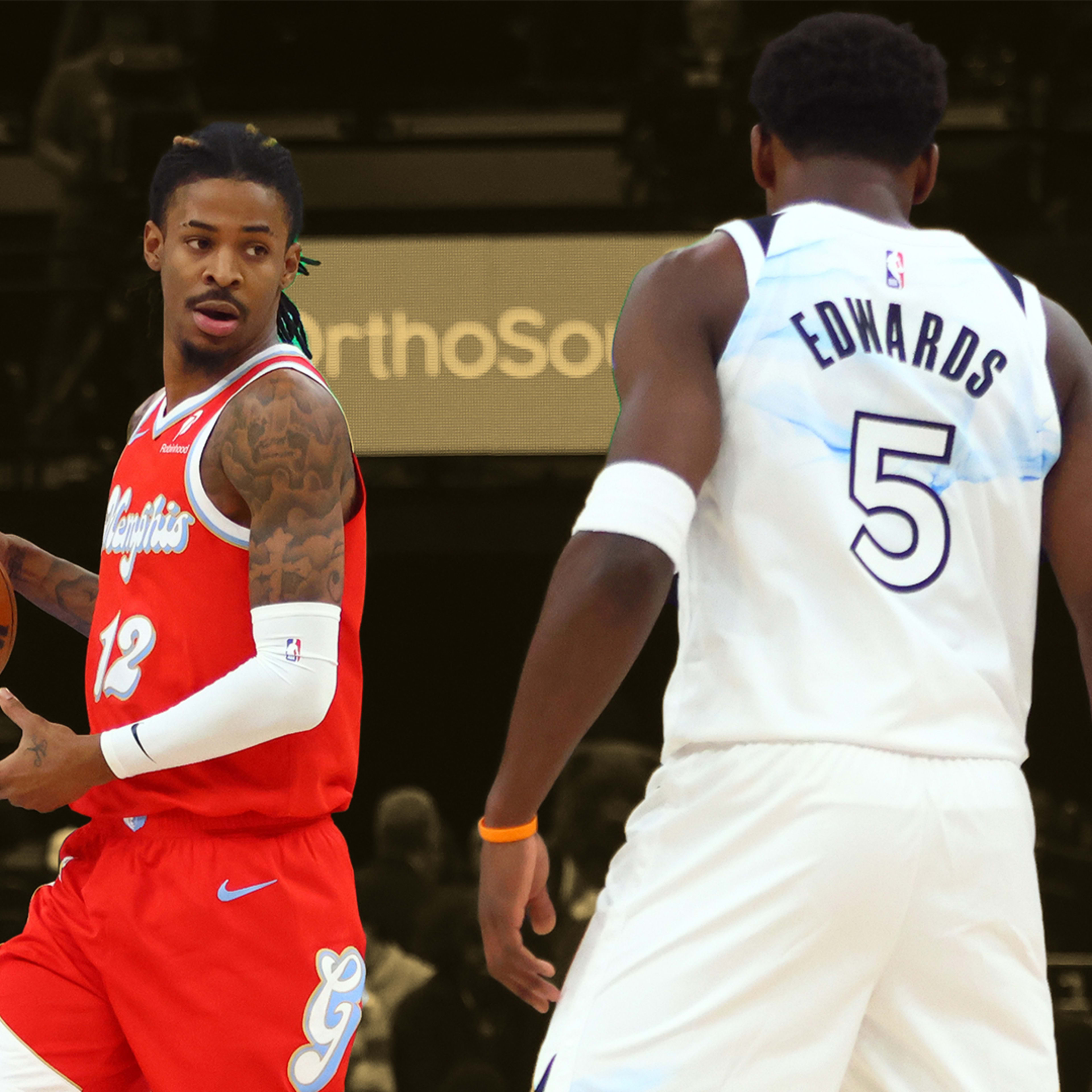 Michael Jordan's "The Shot" in Cleveland almost never happened ...