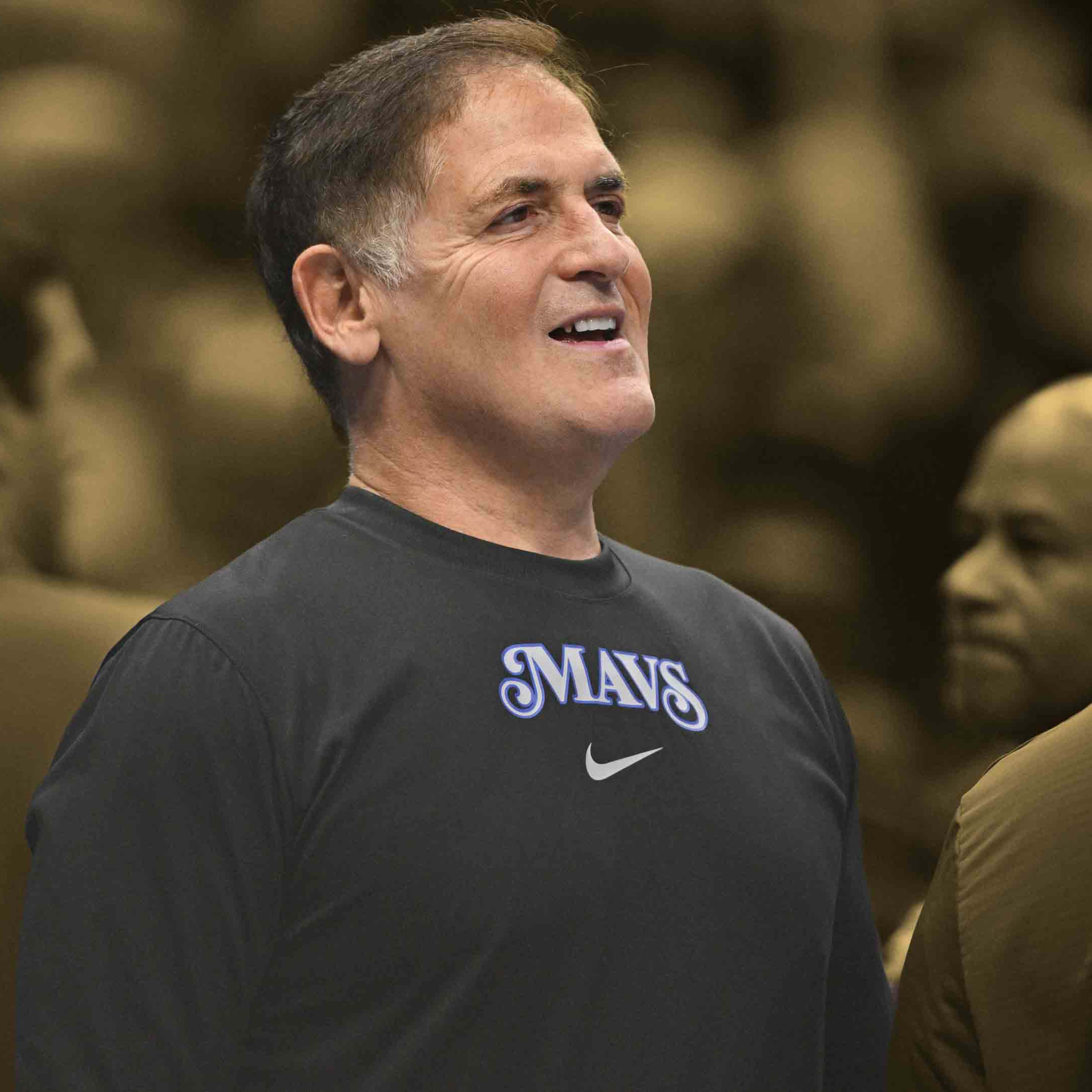 LeBron James on his Cleveland comeback being the biggest sporting event ...