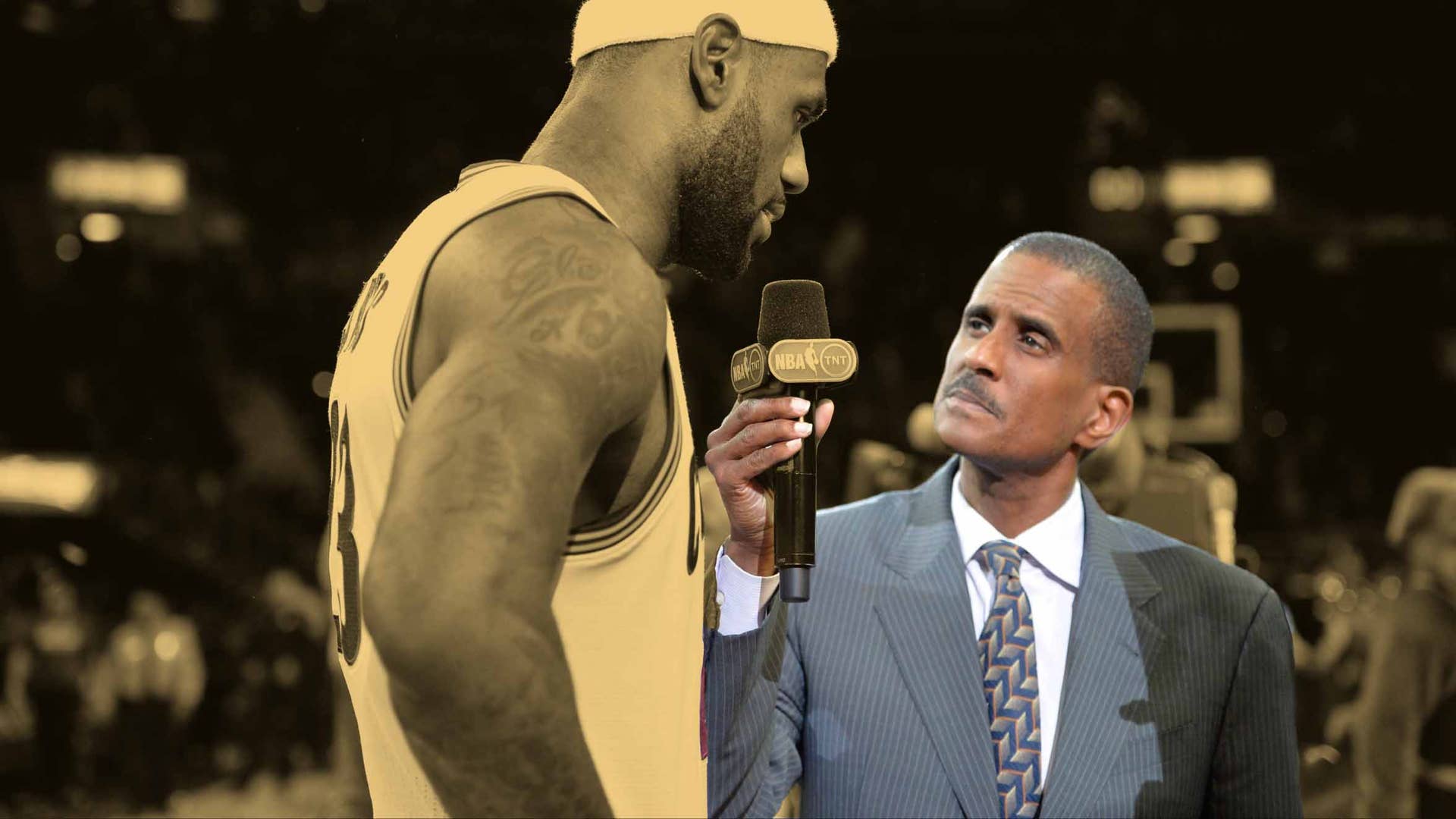 David Aldridge shares what made this All-Star weekend better ...