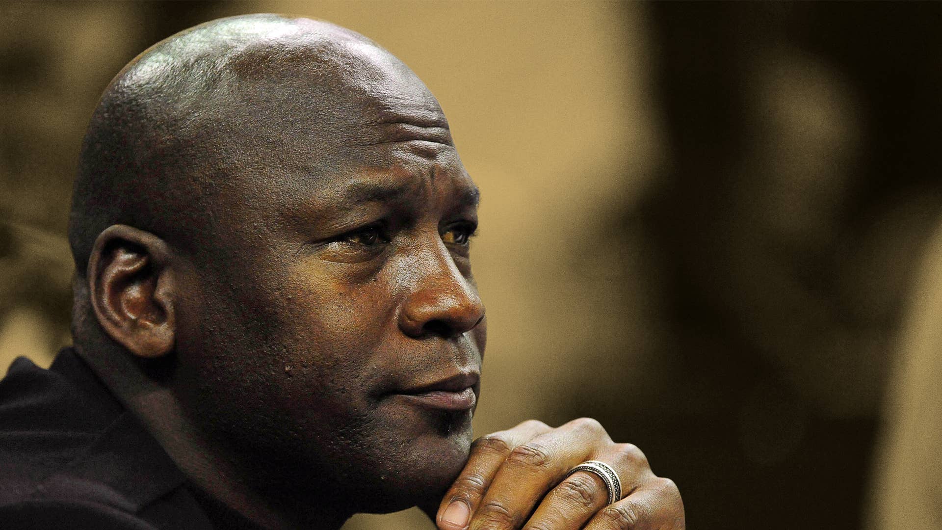 Rachel Nichols criticized Jordan for being a bad talent evaluator ...