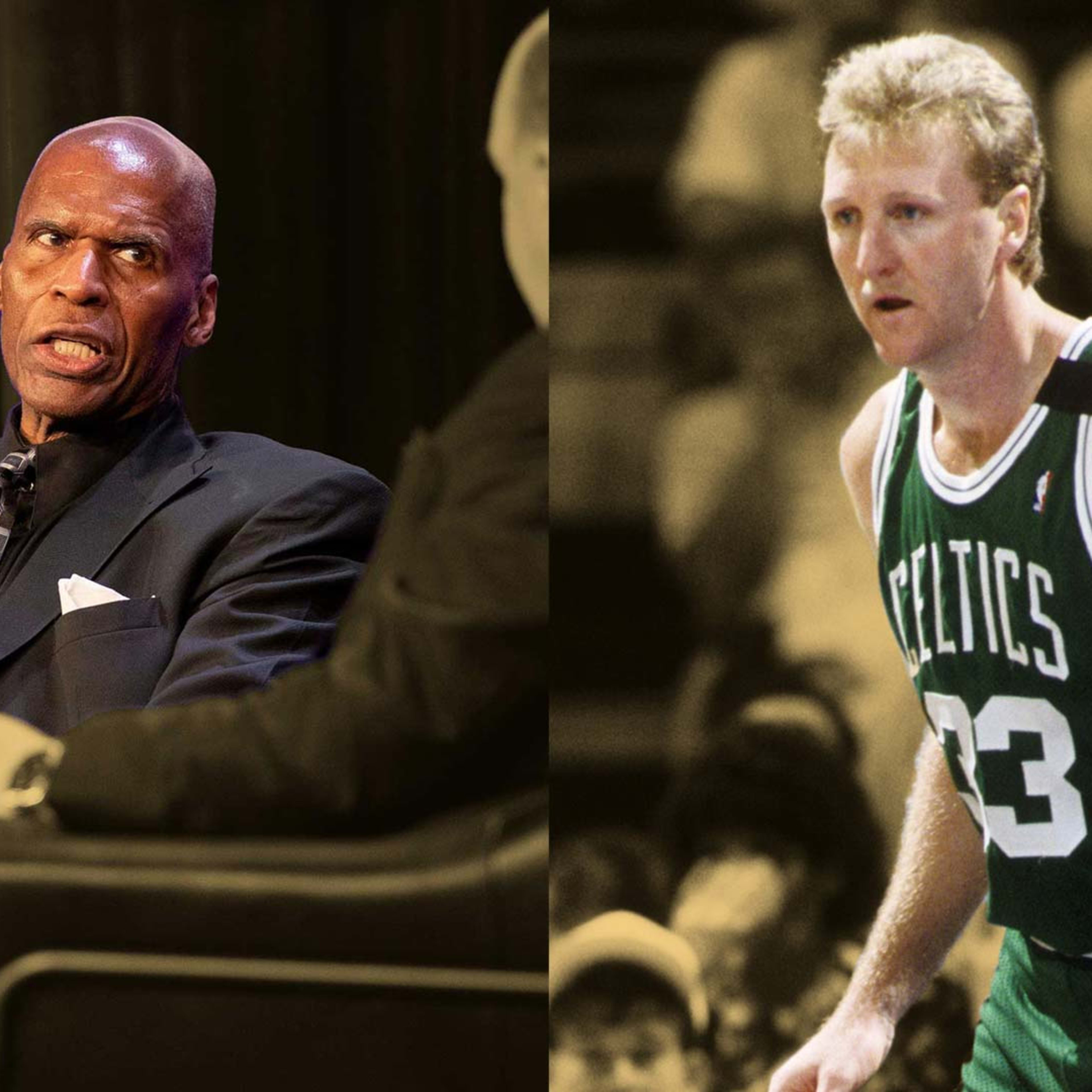 Russell Westbrook is still involved with Oklahoma City - Basketball Network