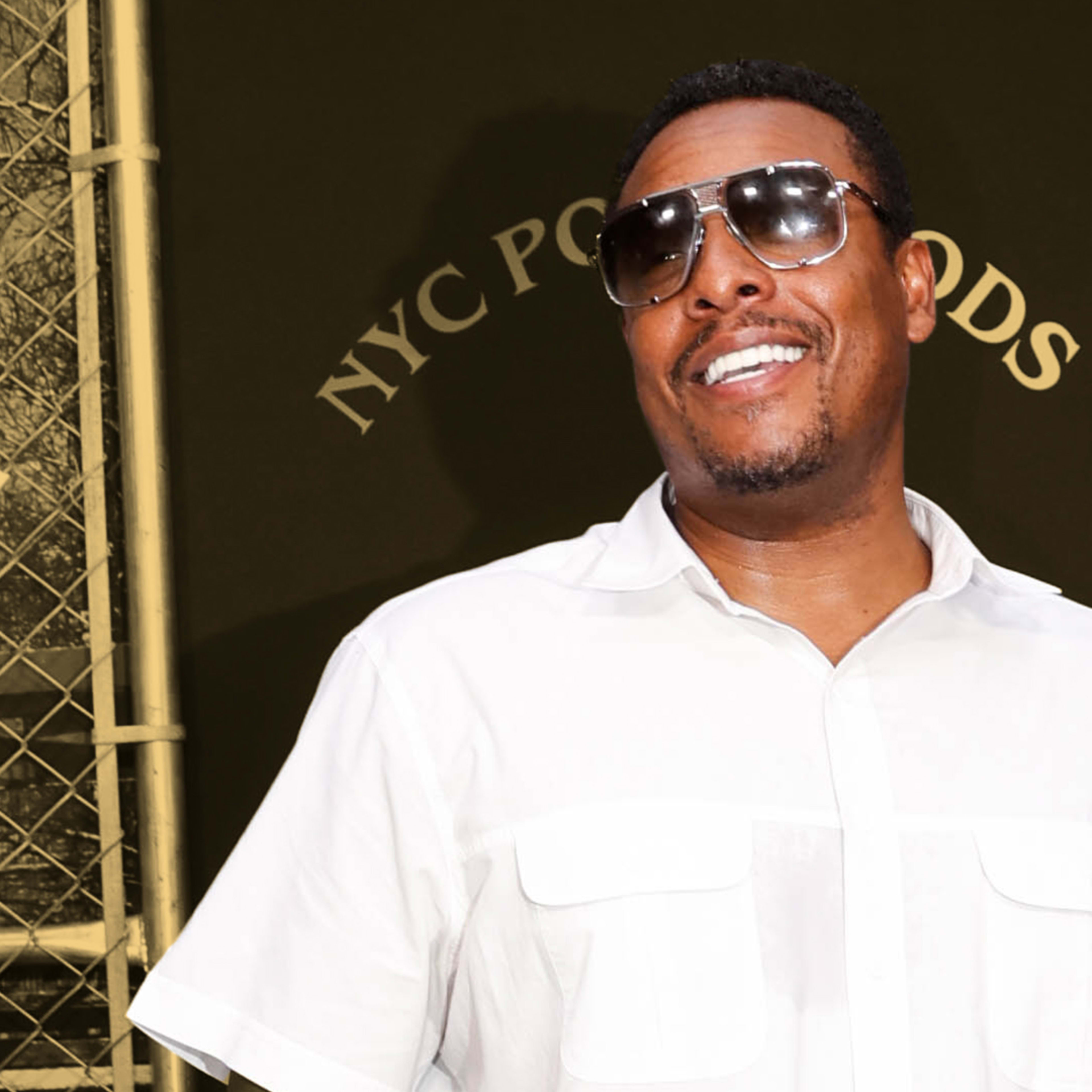 Paul Pierce on how he played every game after his stabbing incident ...