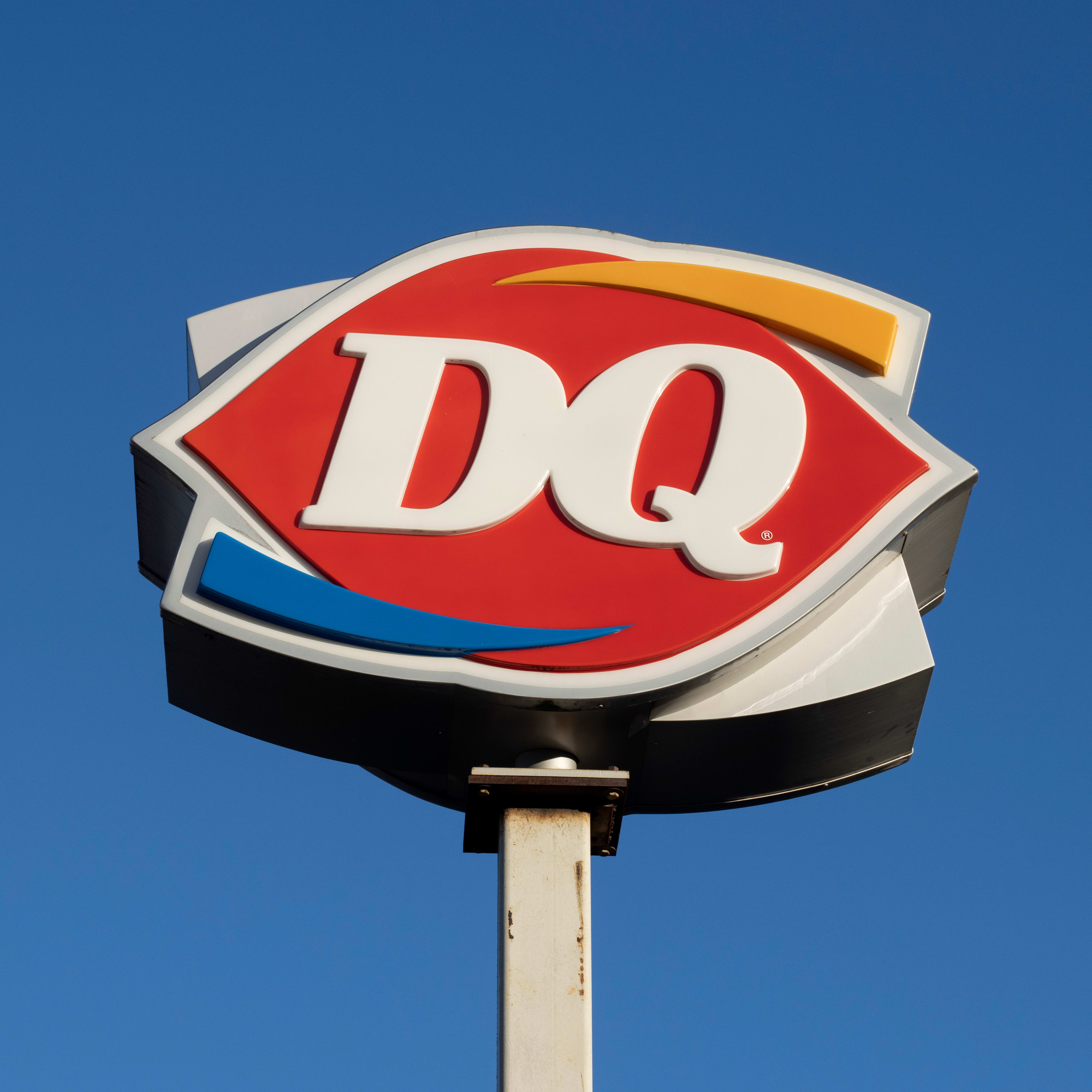 Wingstop Launches Mexican Street Spice, Fans Are Hooked - Delishably