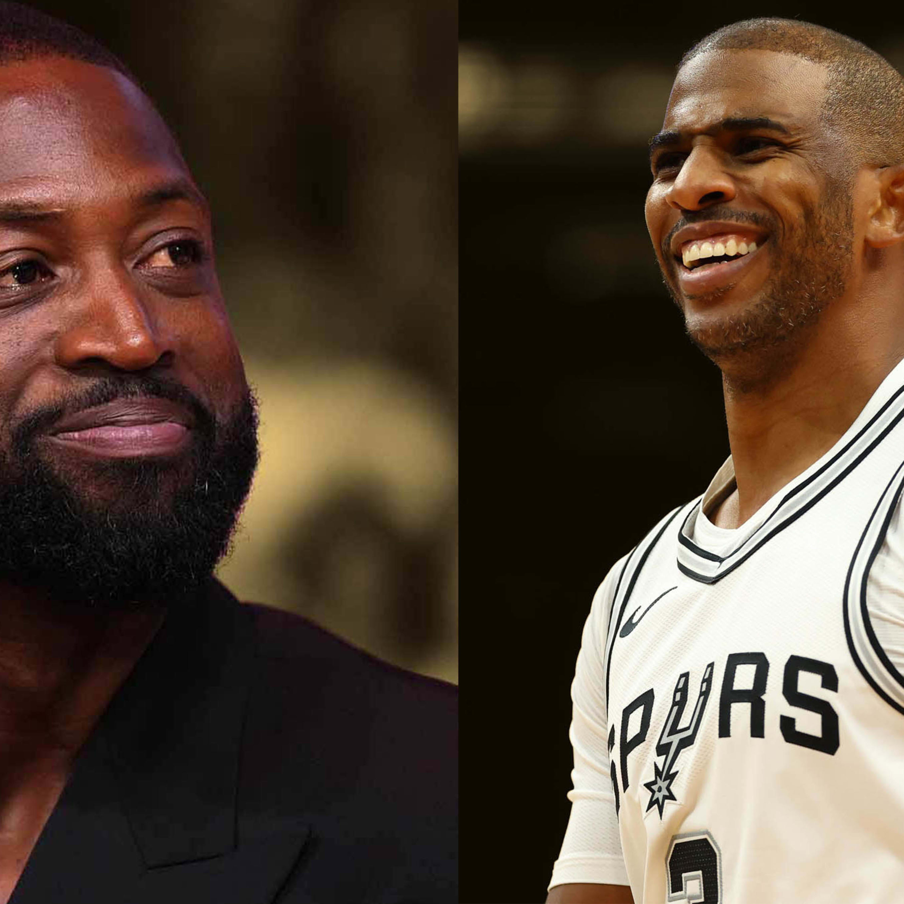 Allen Iverson explains why he has no regrets about never winning a ring - Basketball Network