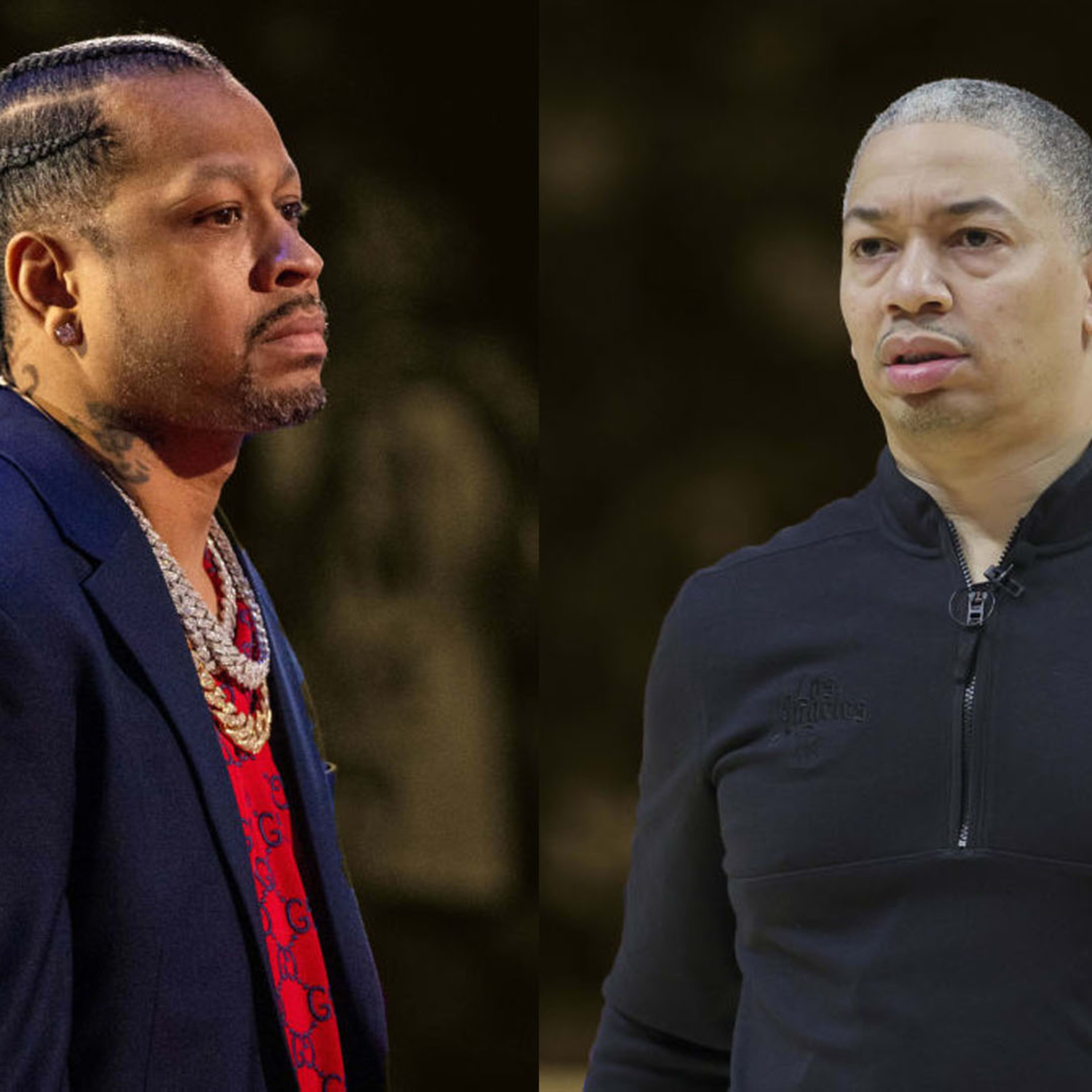 Karl-Anthony Towns admits an NBA title is only goal he has - Basketball ...