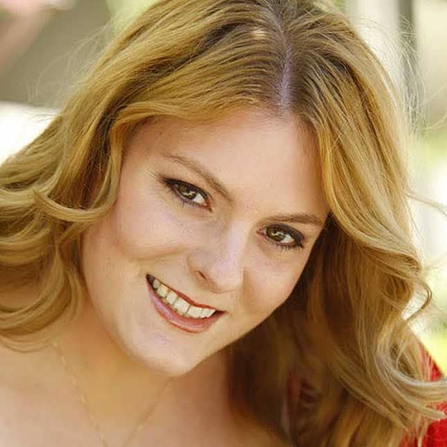 Alison Sweeney and Ashley Williams Announce Duet of Hallmark Movies