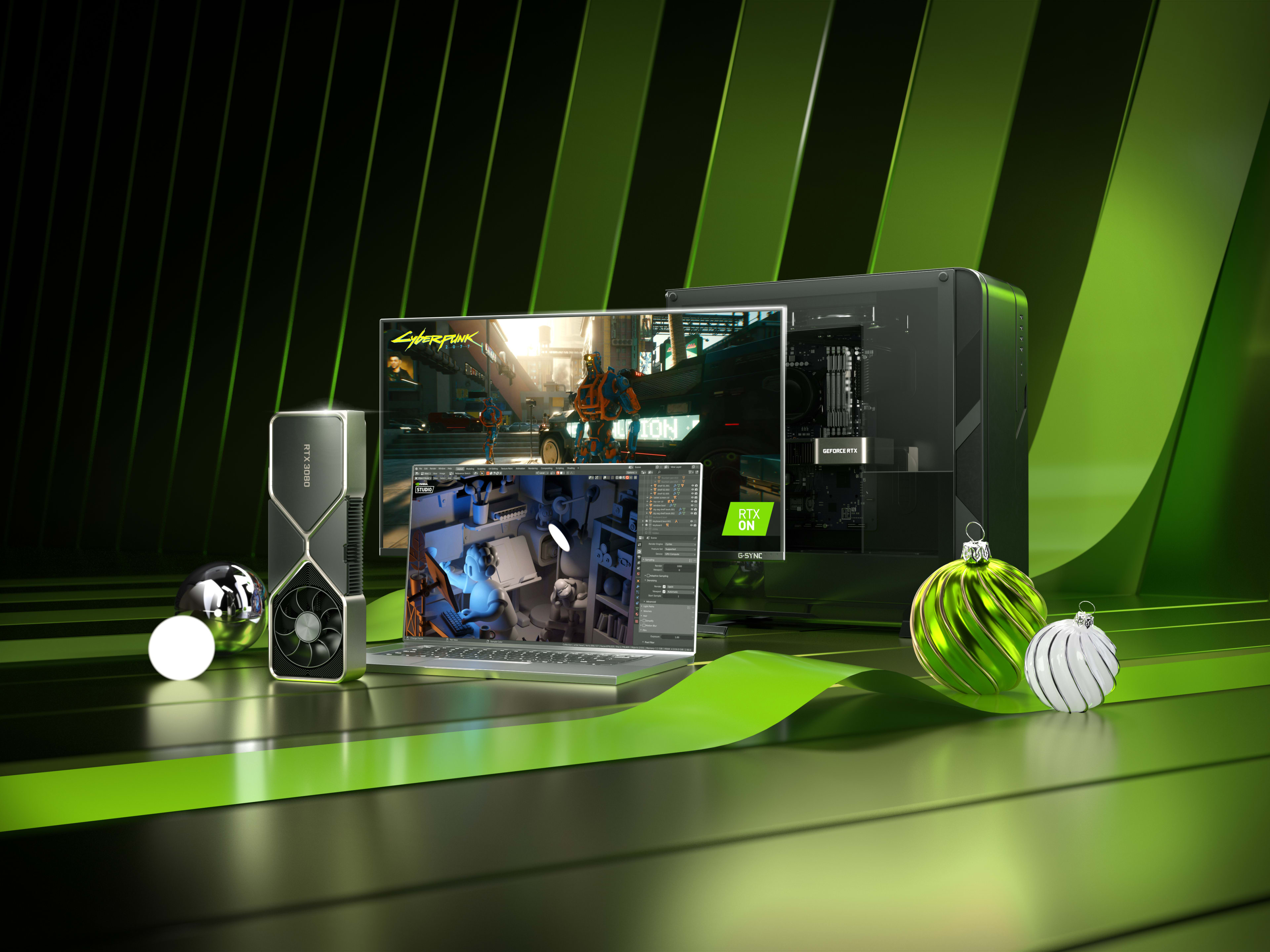 NVIDIA Hits Huge $4 Trillion Milestone: How Did It Become So Valued? - Men's Journal