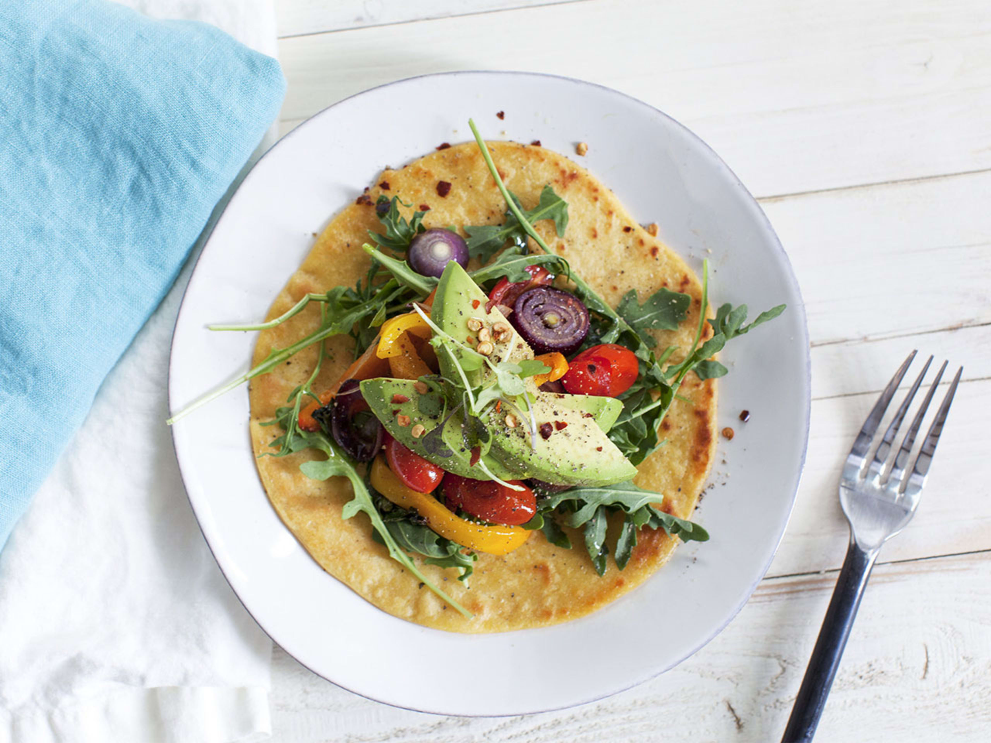 These Two Elite CrossFitters Went Vegan. Should You? - Men's Journal