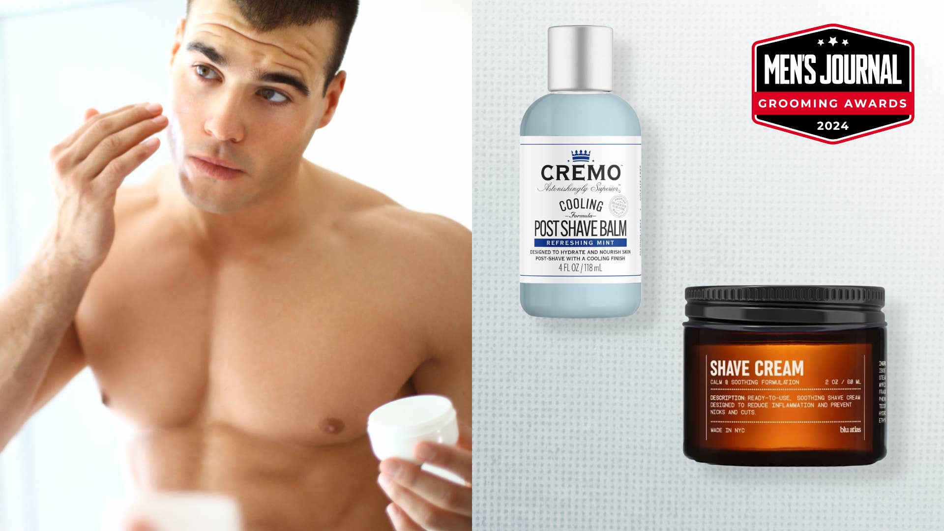 Best Head Shavers for Men in 2025, Tested and Reviewed - Men's Journal