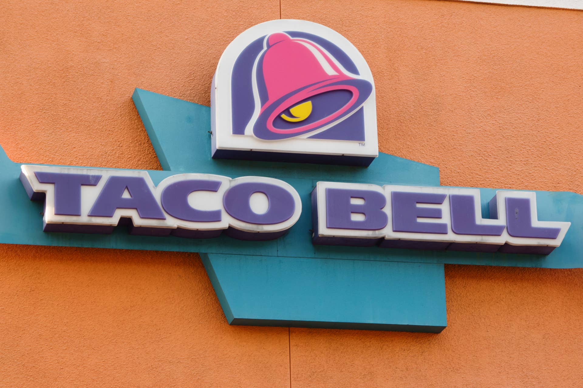 McDonald's Causes a Stir With New 'Secret' Menu Item - Men's Journal