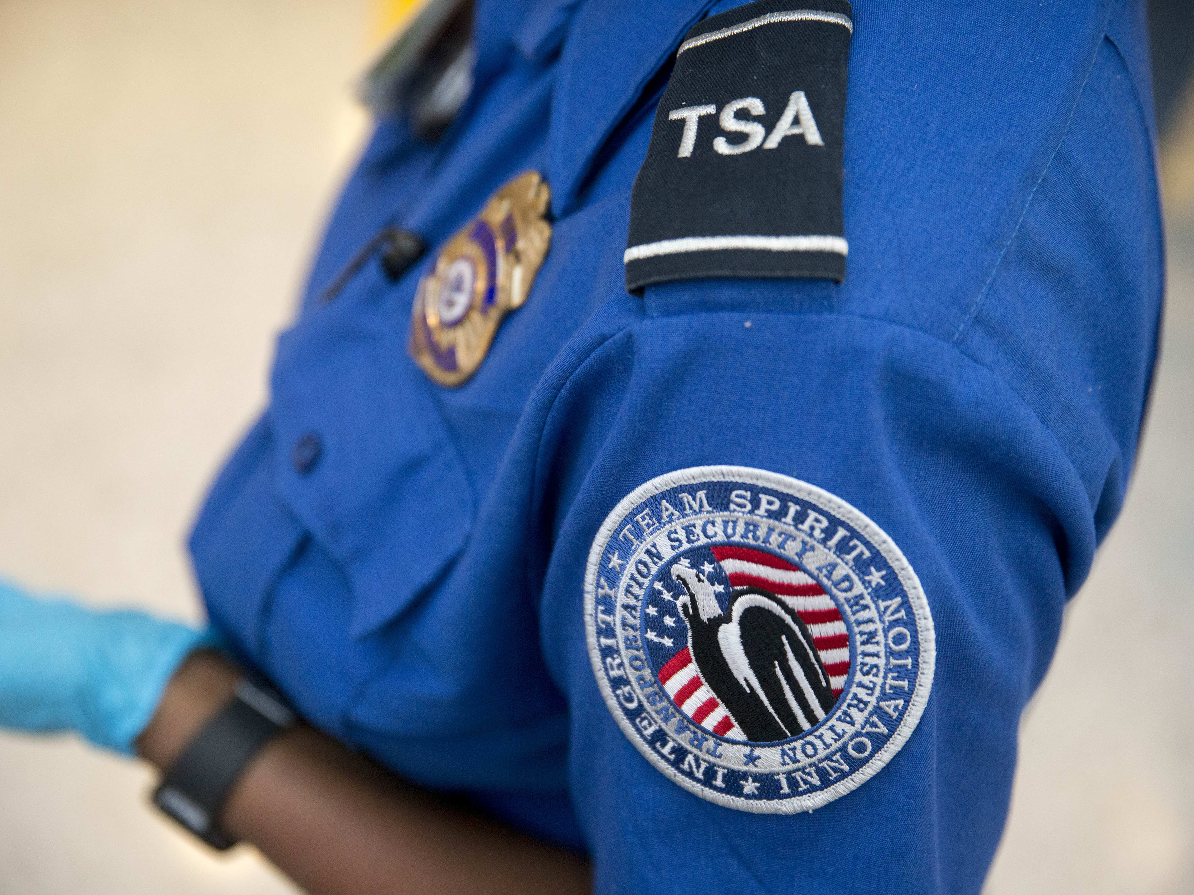 Airlines Face Significant Problem Before Record Fourth of July Travel ...