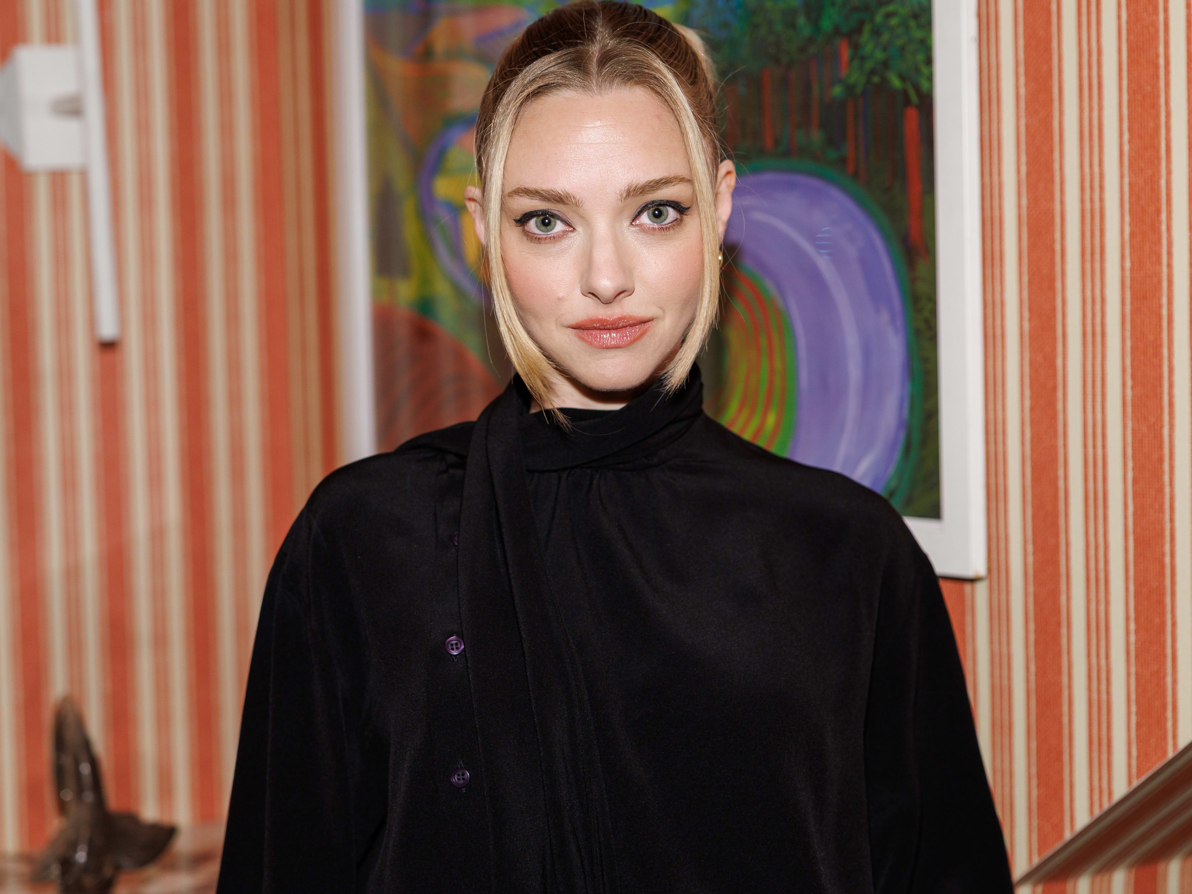 Wife, 3 More Suspects Arrested After Husband's Honeymoon Murder - Men's ...